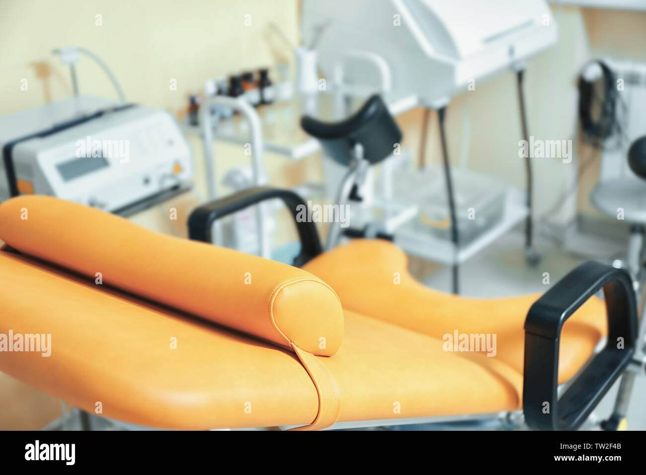 Gynecological ultrasound hi-res stock photography and images - Alamy