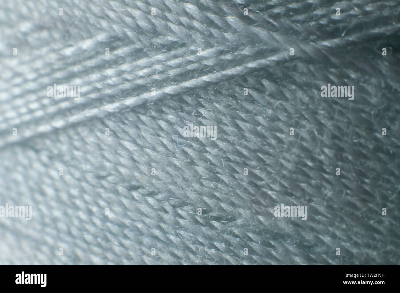 Spooled hi-res stock photography and images - Alamy