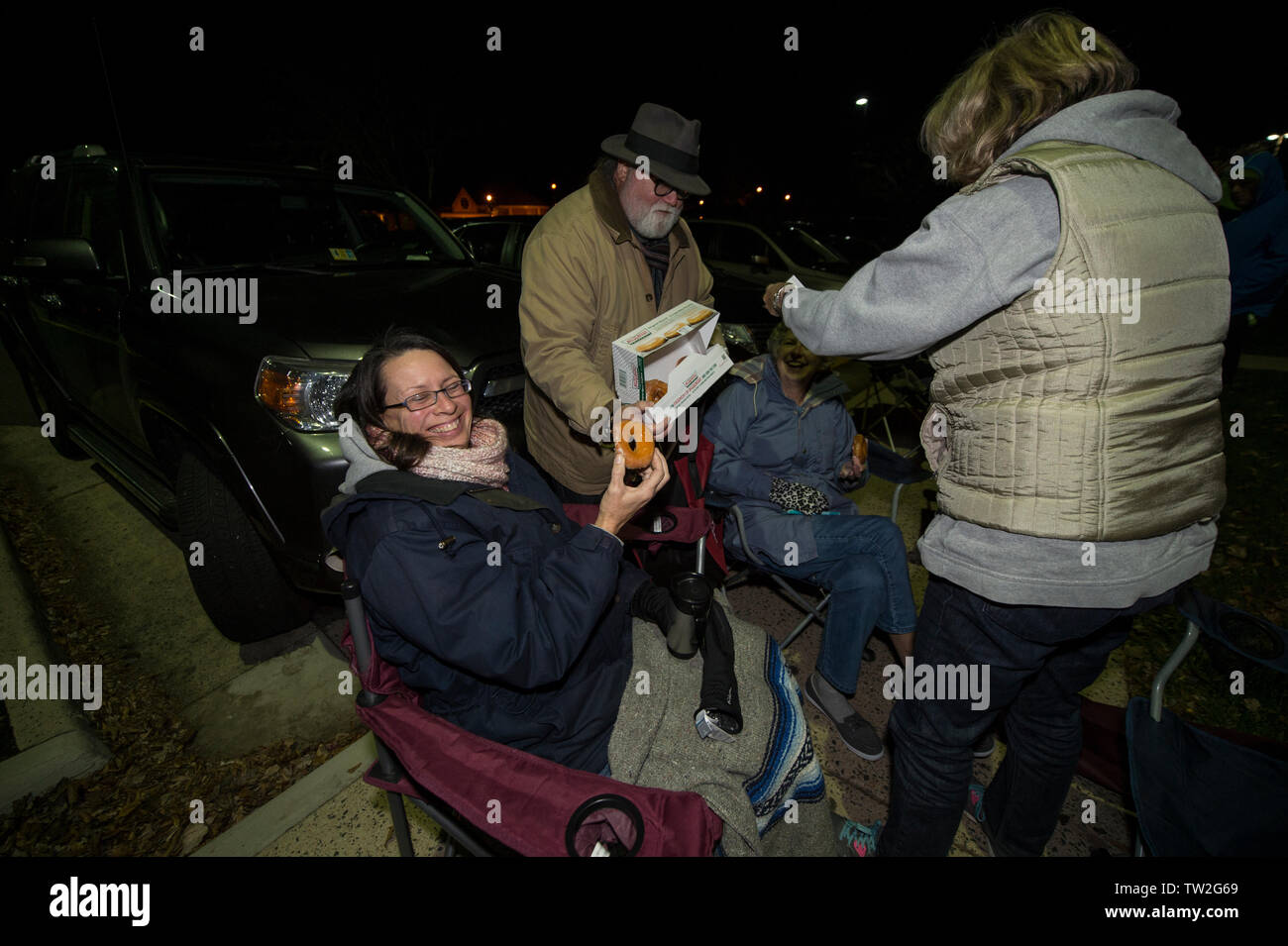 Ida lee recreation center hi-res stock photography and images - Alamy