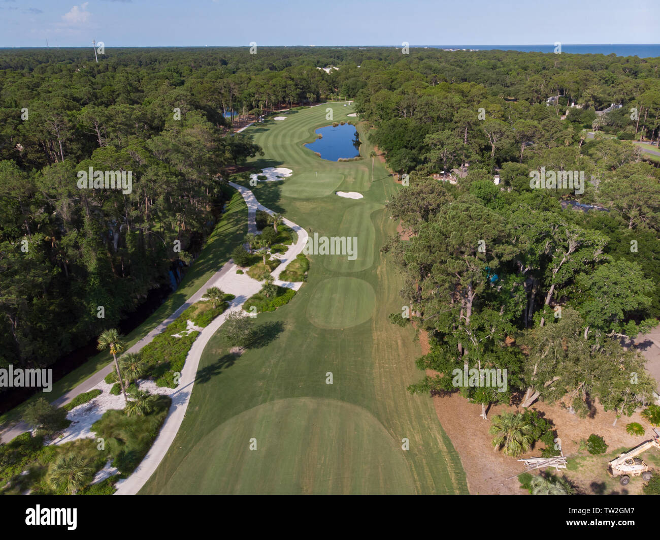 Photography course hi-res stock photography and images - Alamy