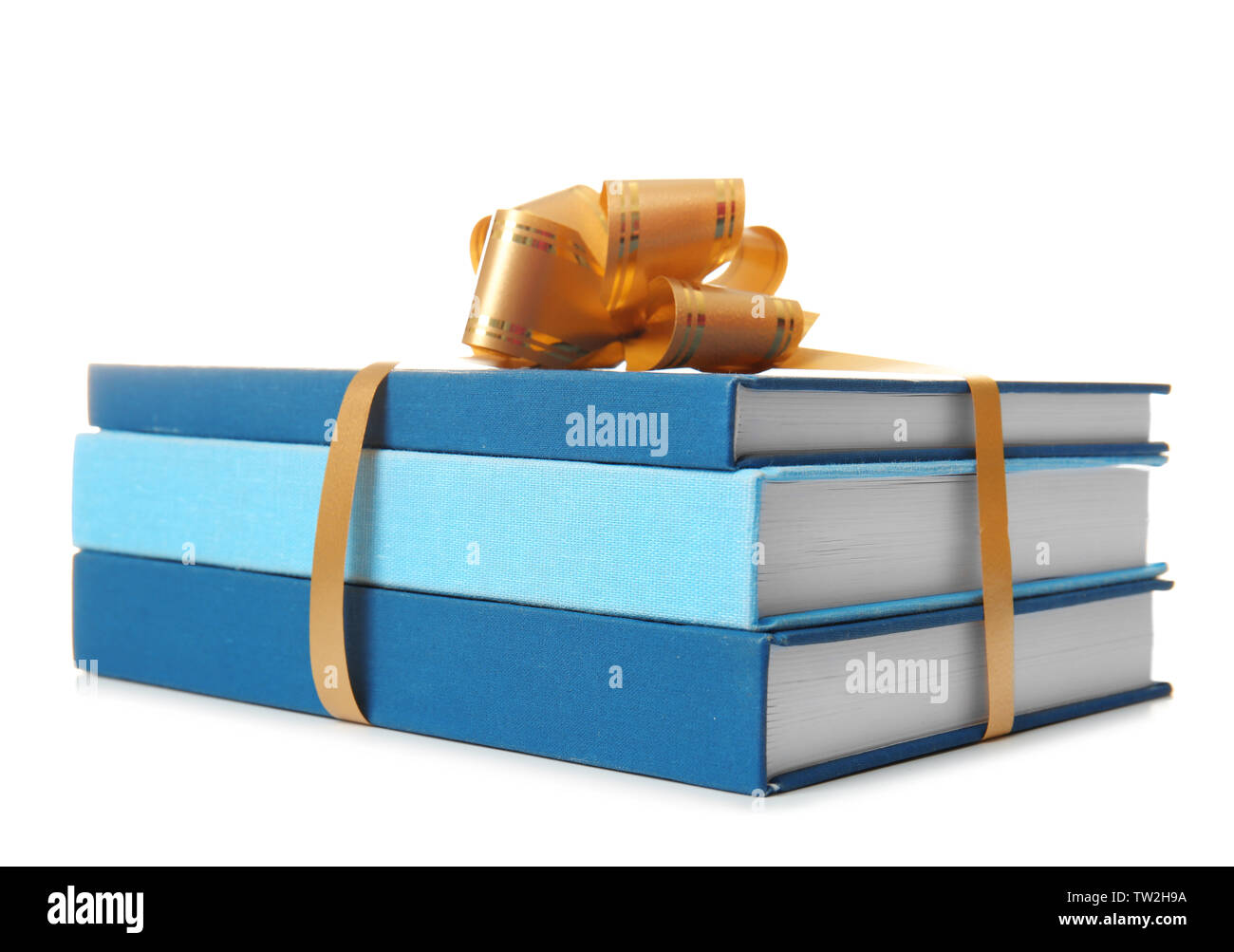 Important books Cut Out Stock Images & Pictures - Alamy