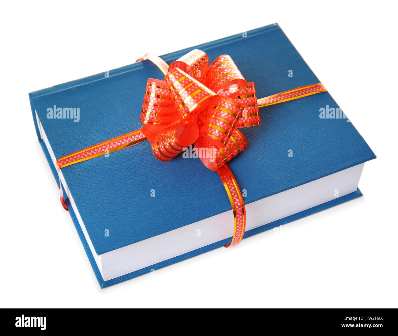 Reading regulations Cut Out Stock Images & Pictures - Alamy