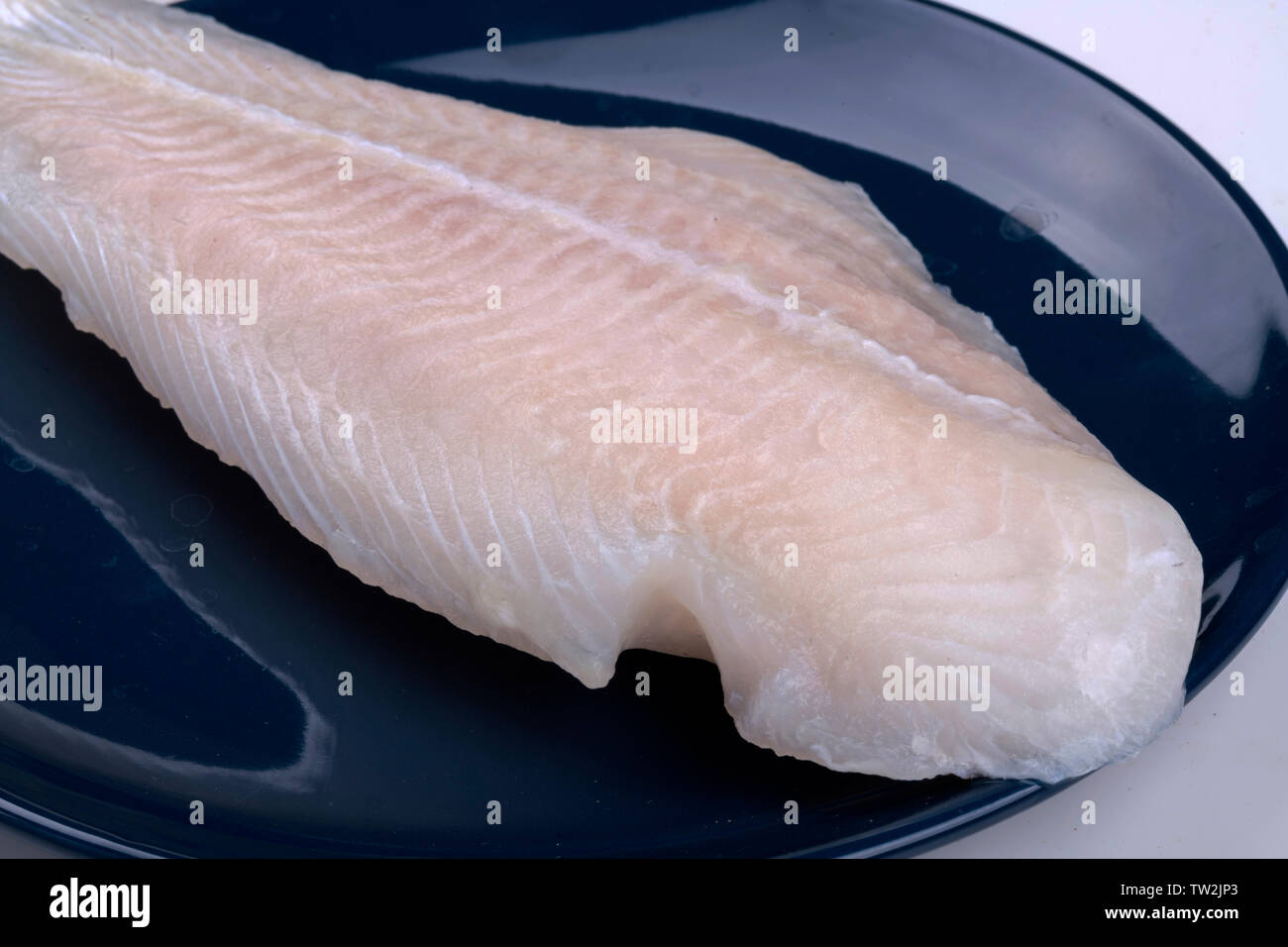 Basa Fish High Resolution Stock Photography and Images - Alamy