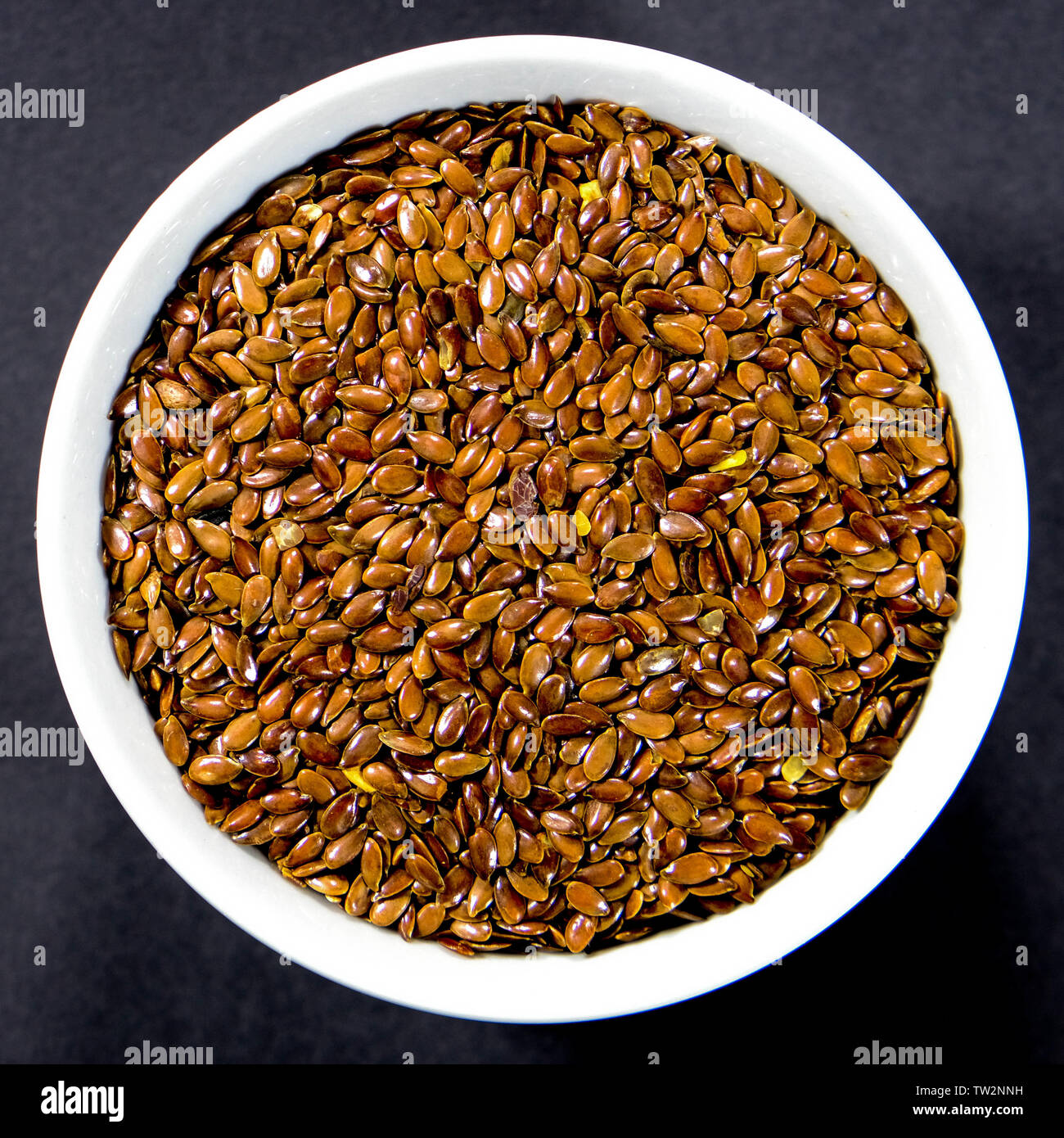 Fibre ingredients hi-res stock photography and images - Alamy