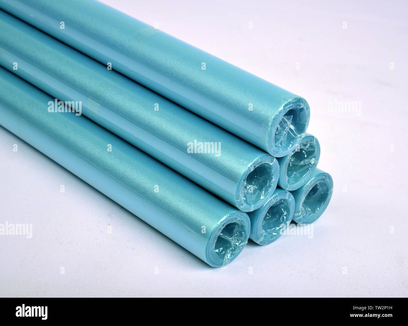 Frosted film hi-res stock photography and images - Alamy