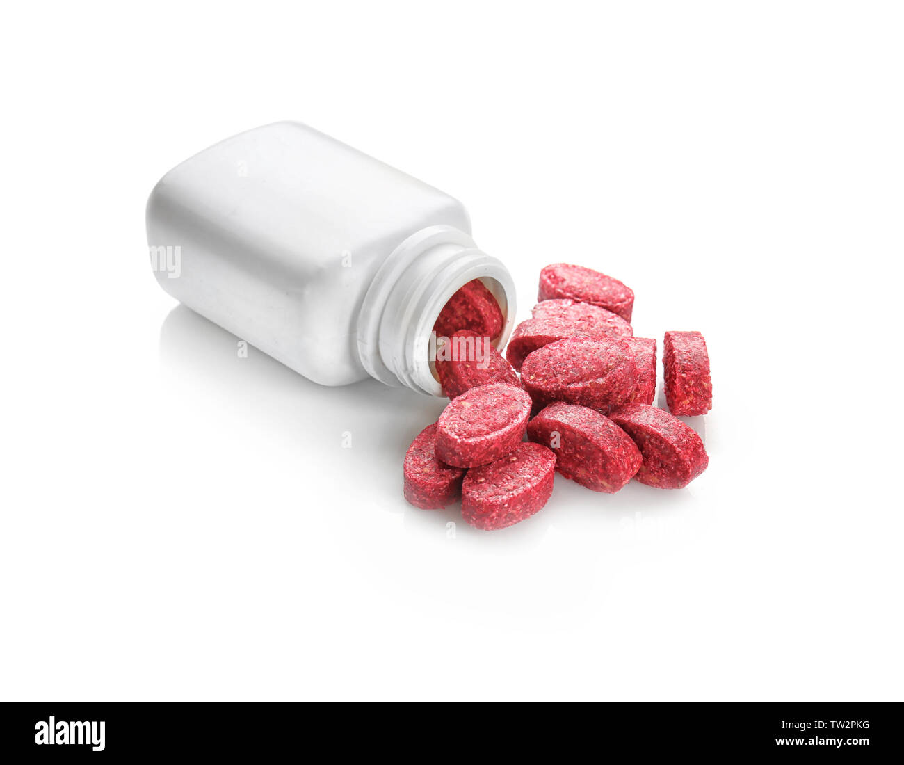 Small poison bottle hi-res stock photography and images - Alamy