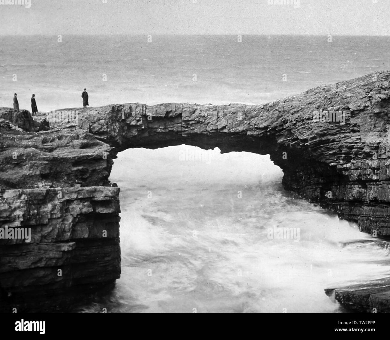 Ross county Black and White Stock Photos & Images - Alamy