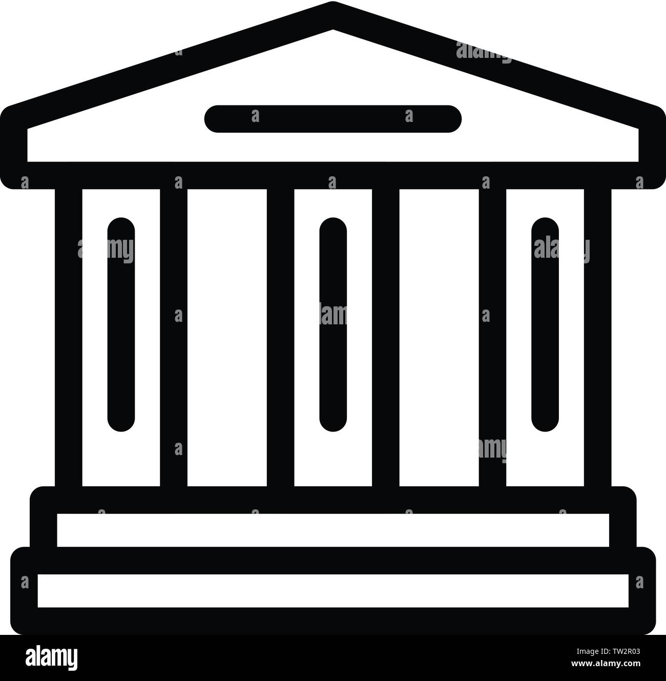 Court Courthouse Design Judicial Stock Photos & Court Courthouse Design ...