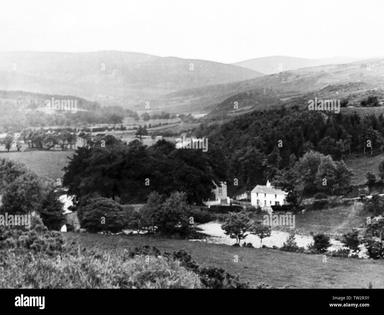 Clara ireland hi-res stock photography and images - Alamy