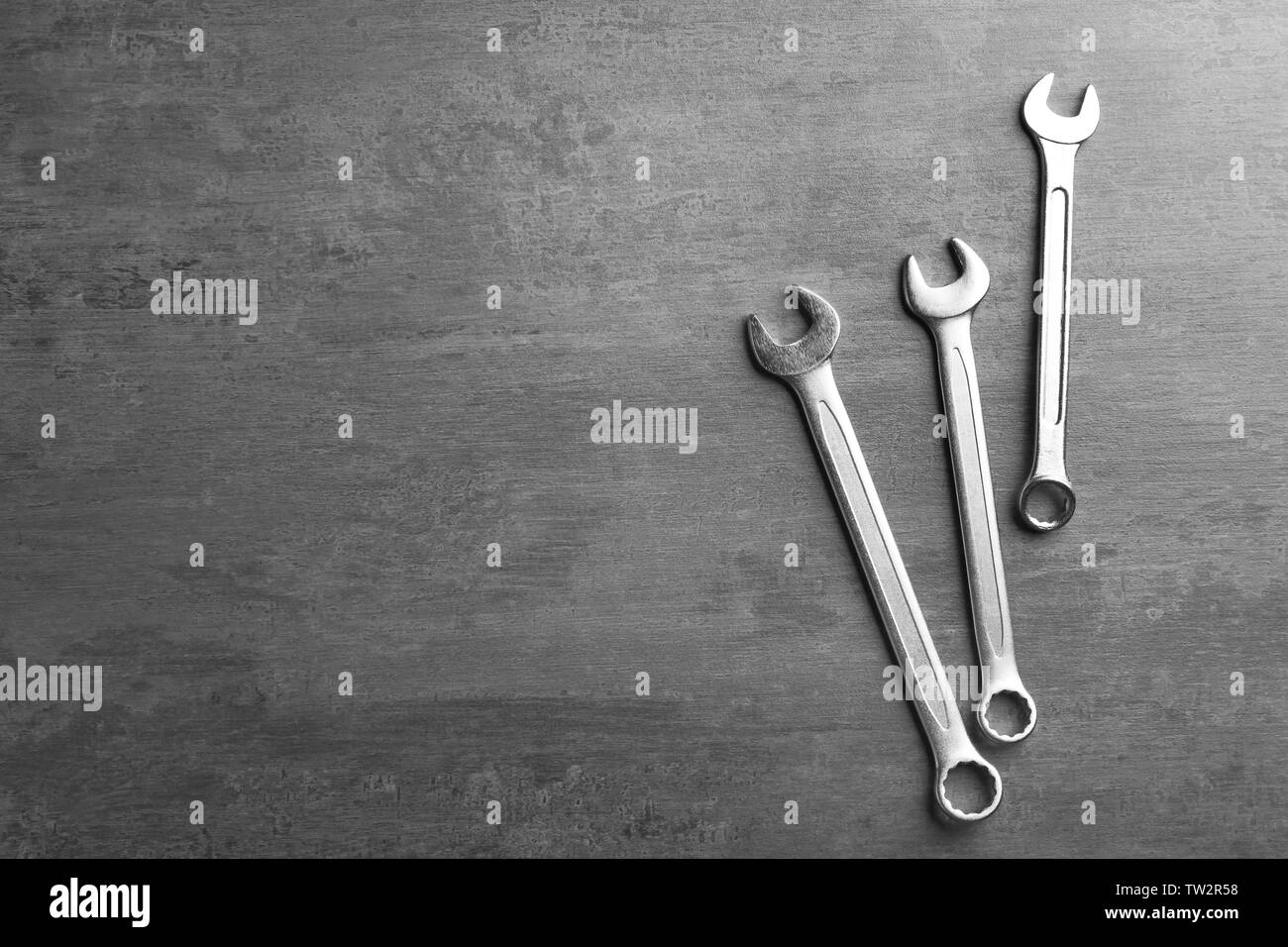 Machinery combination Black and White Stock Photos & Images - Alamy