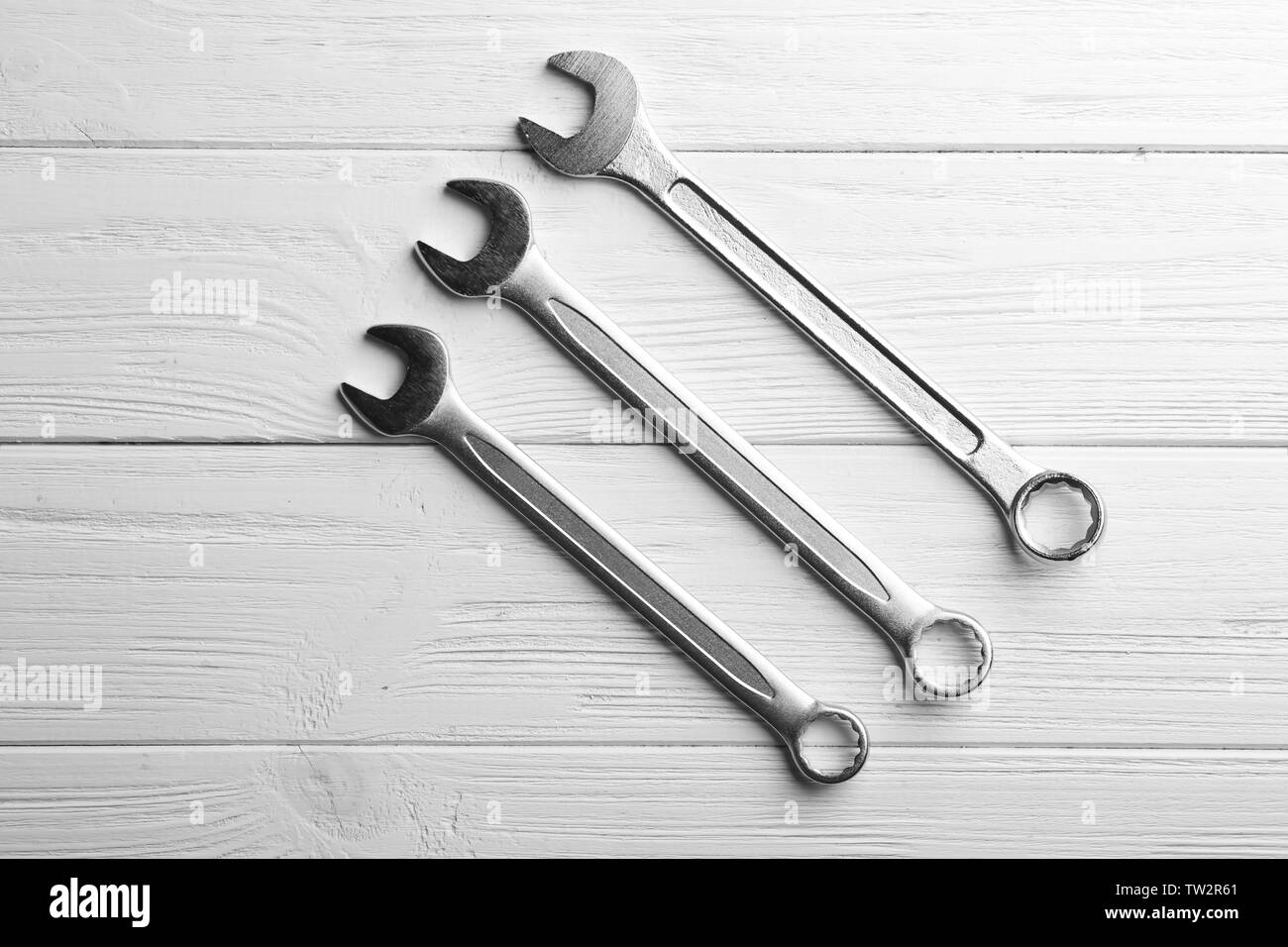 Machinery combination Black and White Stock Photos & Images - Alamy