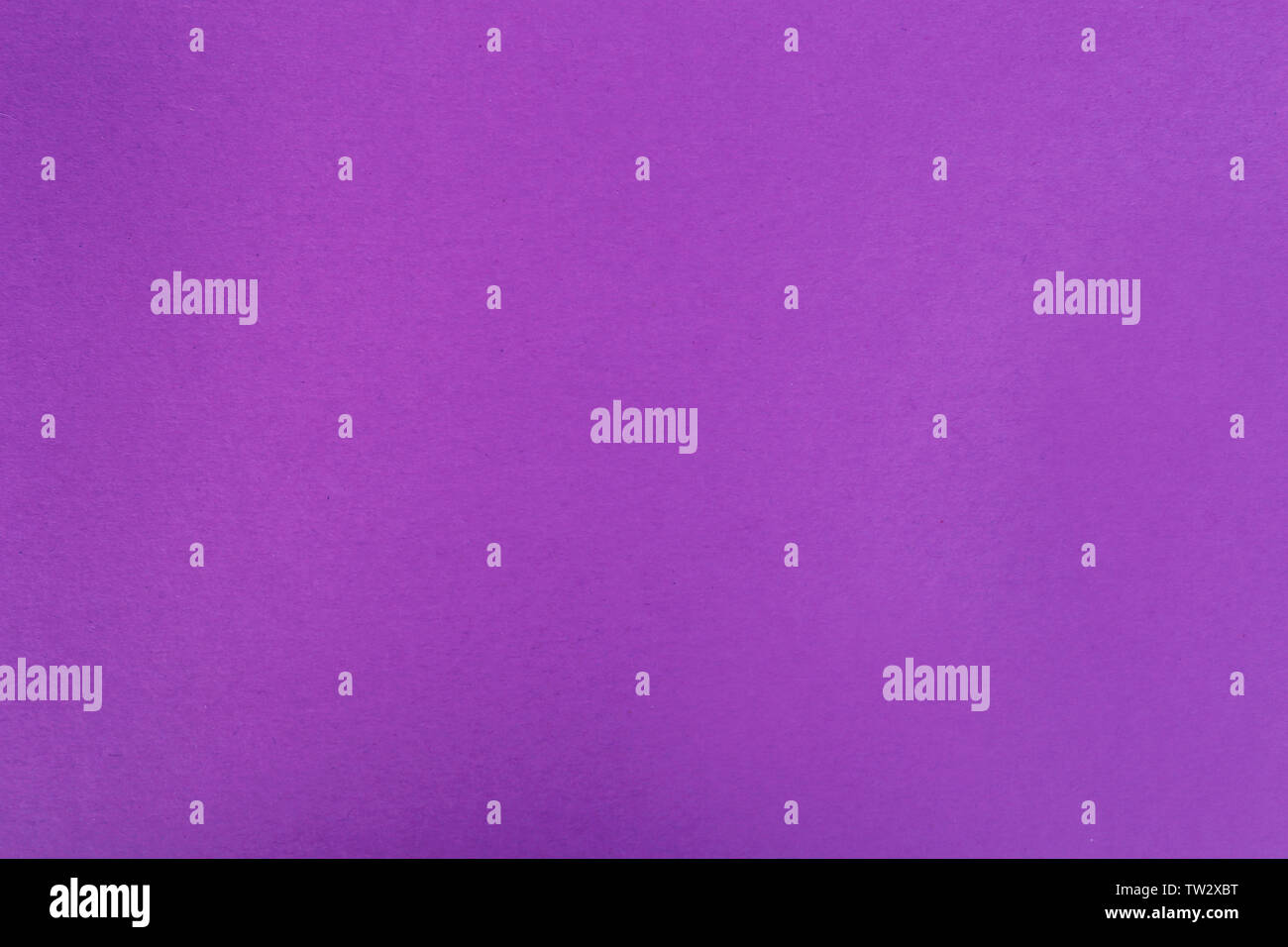 Lilac paper texture as background Stock Photo - Alamy