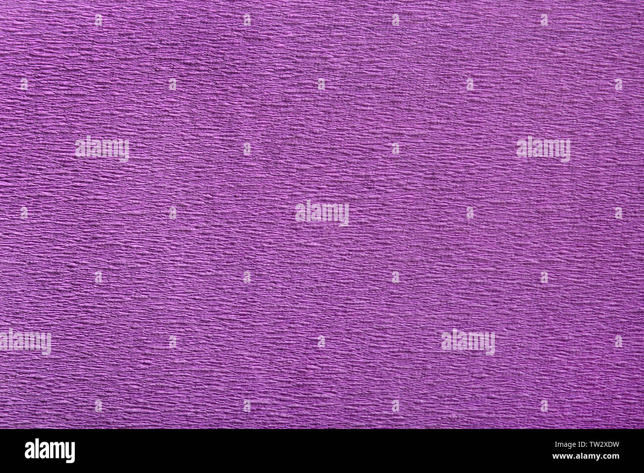 Lilac wallpaper texture as background Stock Photo - Alamy