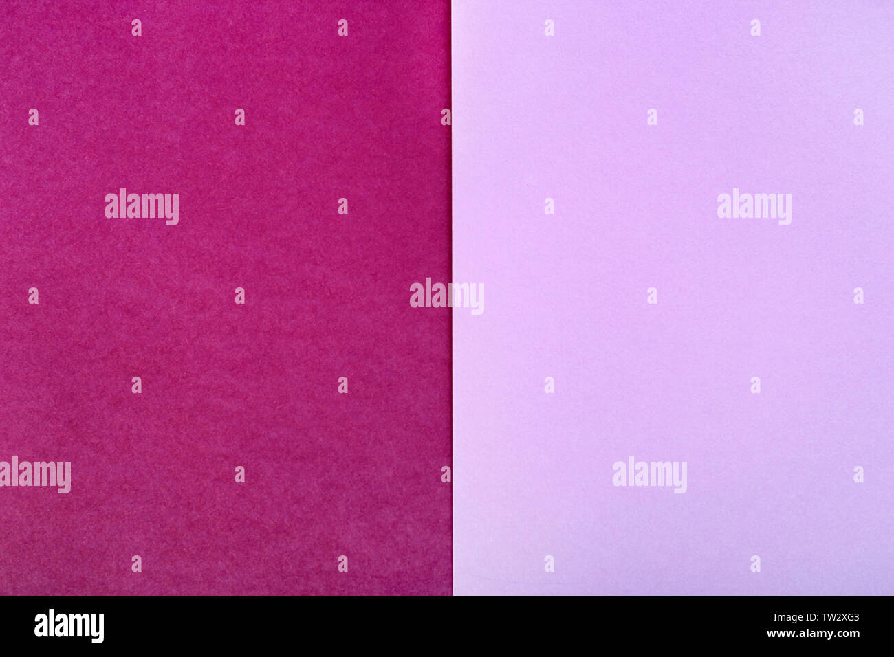 Lilac paper sheets as background Stock Photo - Alamy