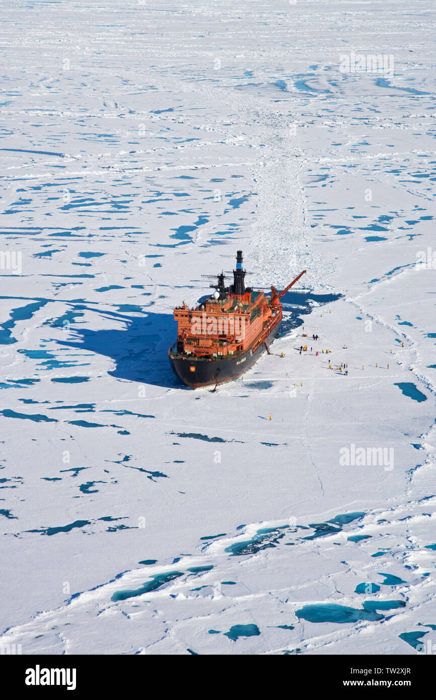 The 50 years of victory ship hi-res stock photography and images - Alamy