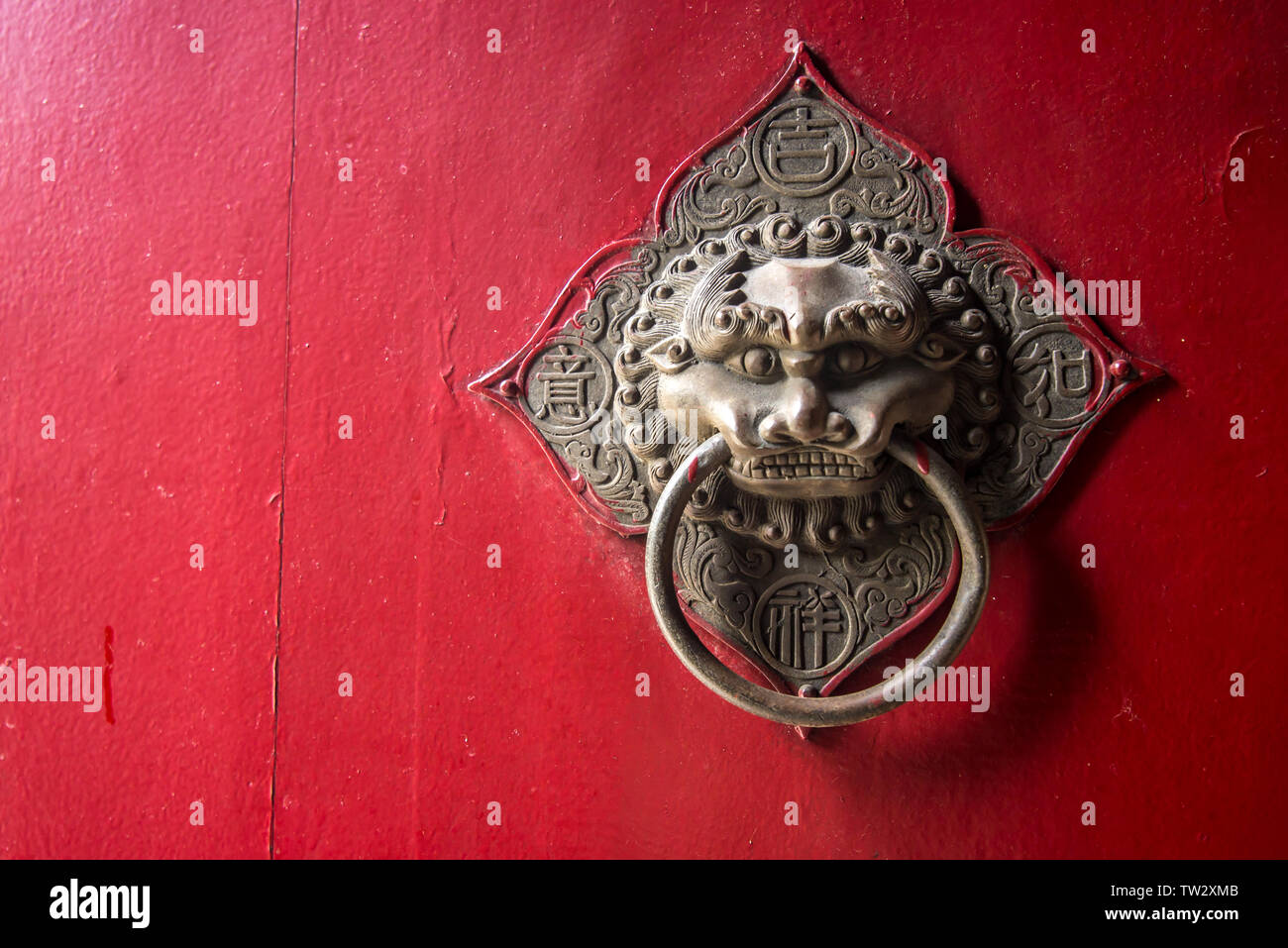 Ornate parts hi-res stock photography and images - Alamy