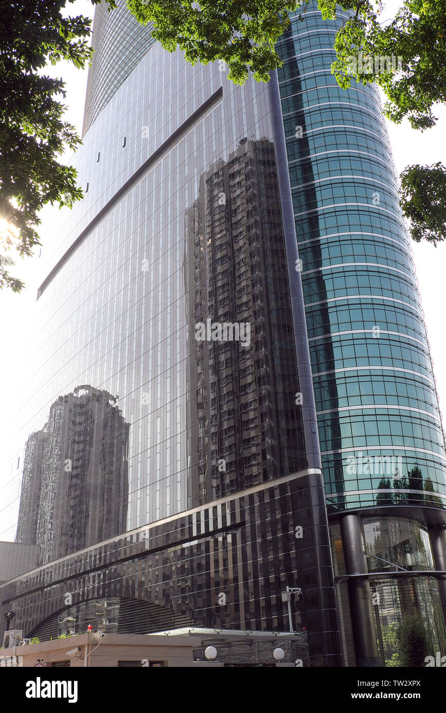 Wenbo hi-res stock photography and images - Alamy