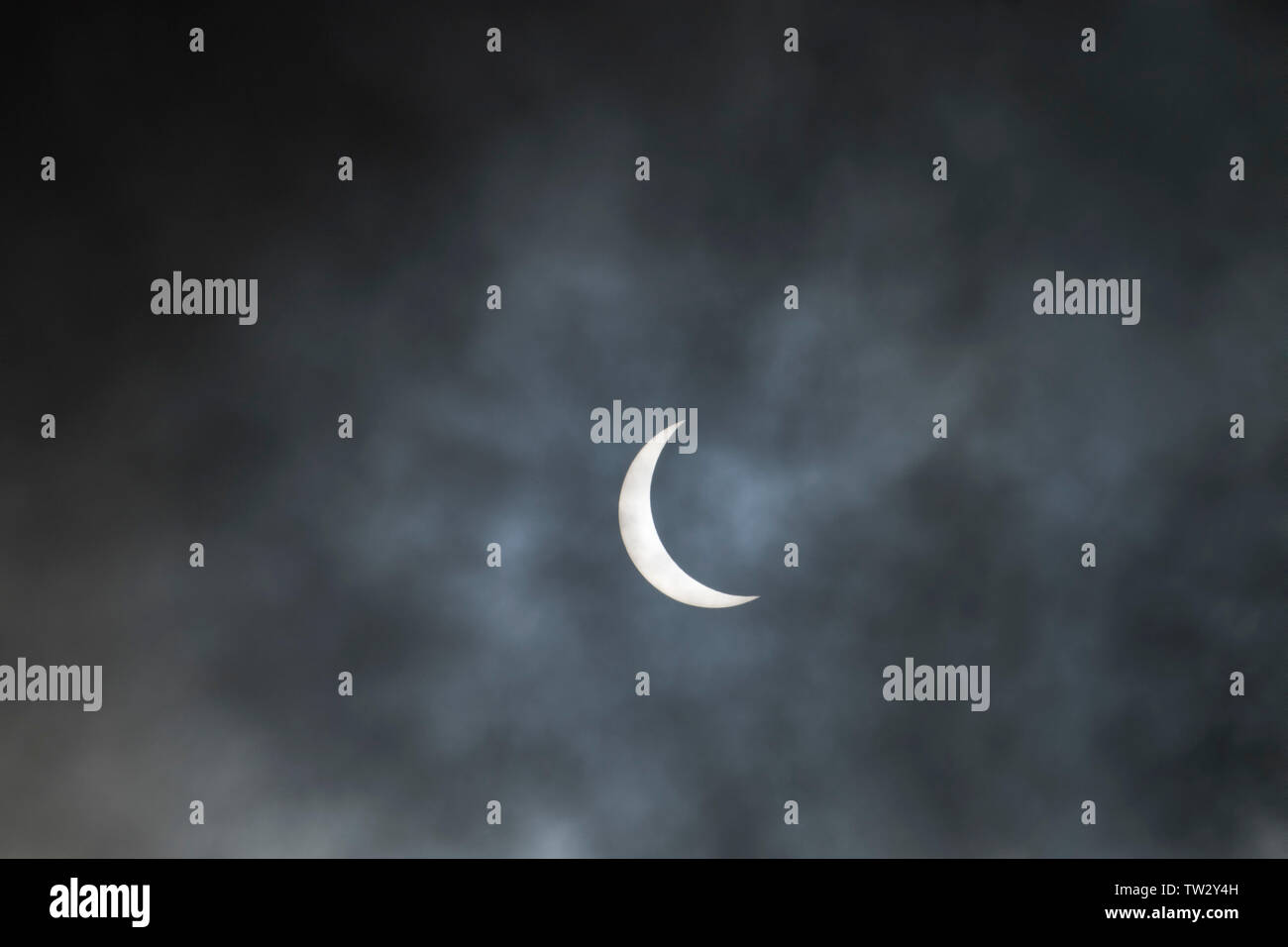 Final total hi-res stock photography and images - Alamy