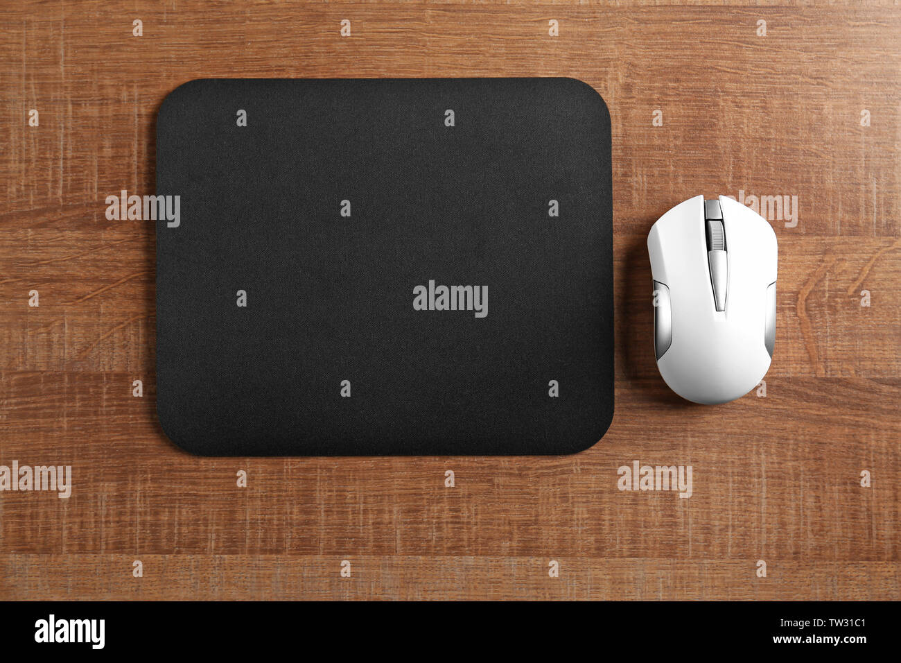 Mat technology logo hi-res stock photography and images - Alamy
