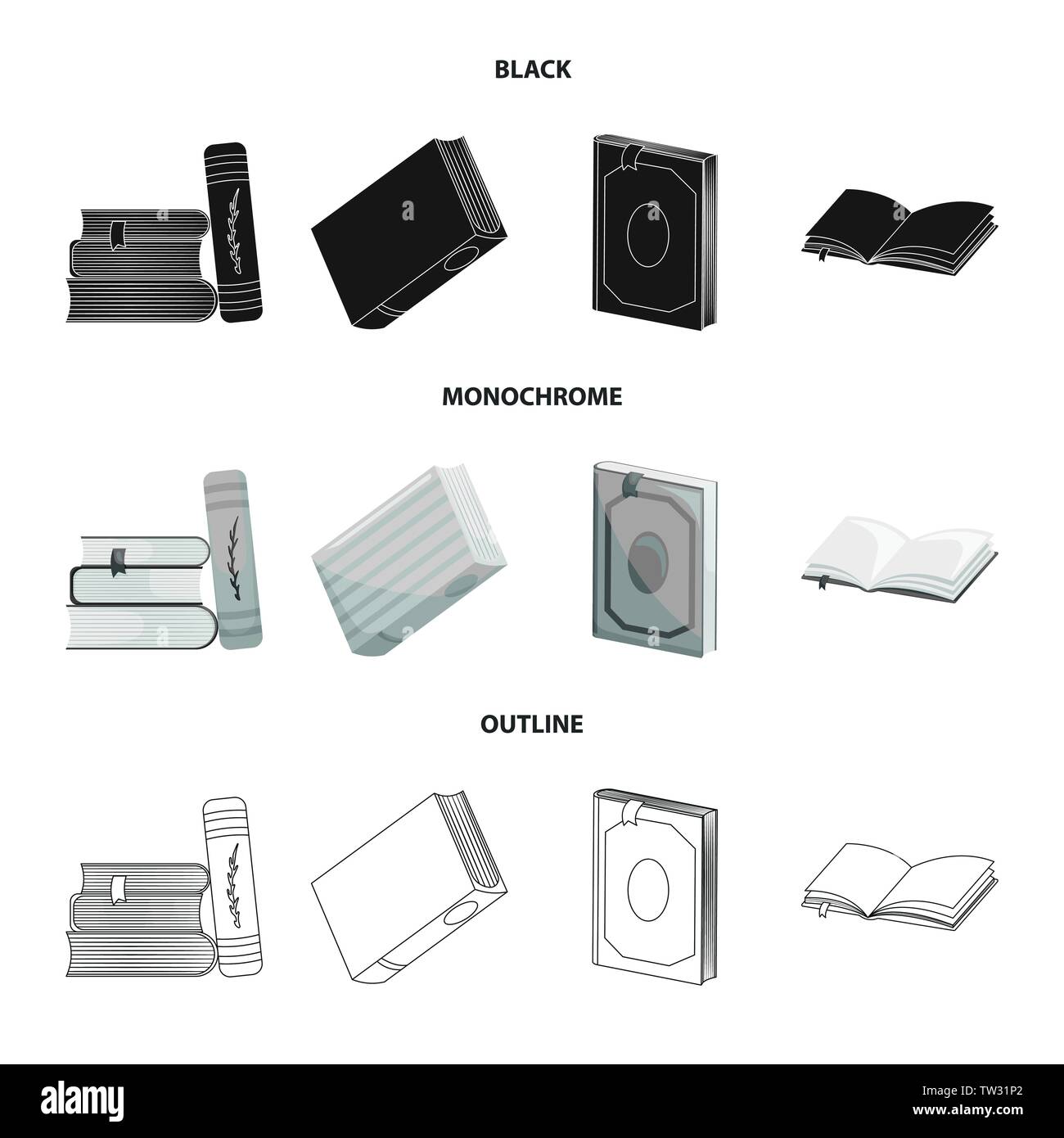 Vector Vectors Stock Vector Image & Art - Alamy