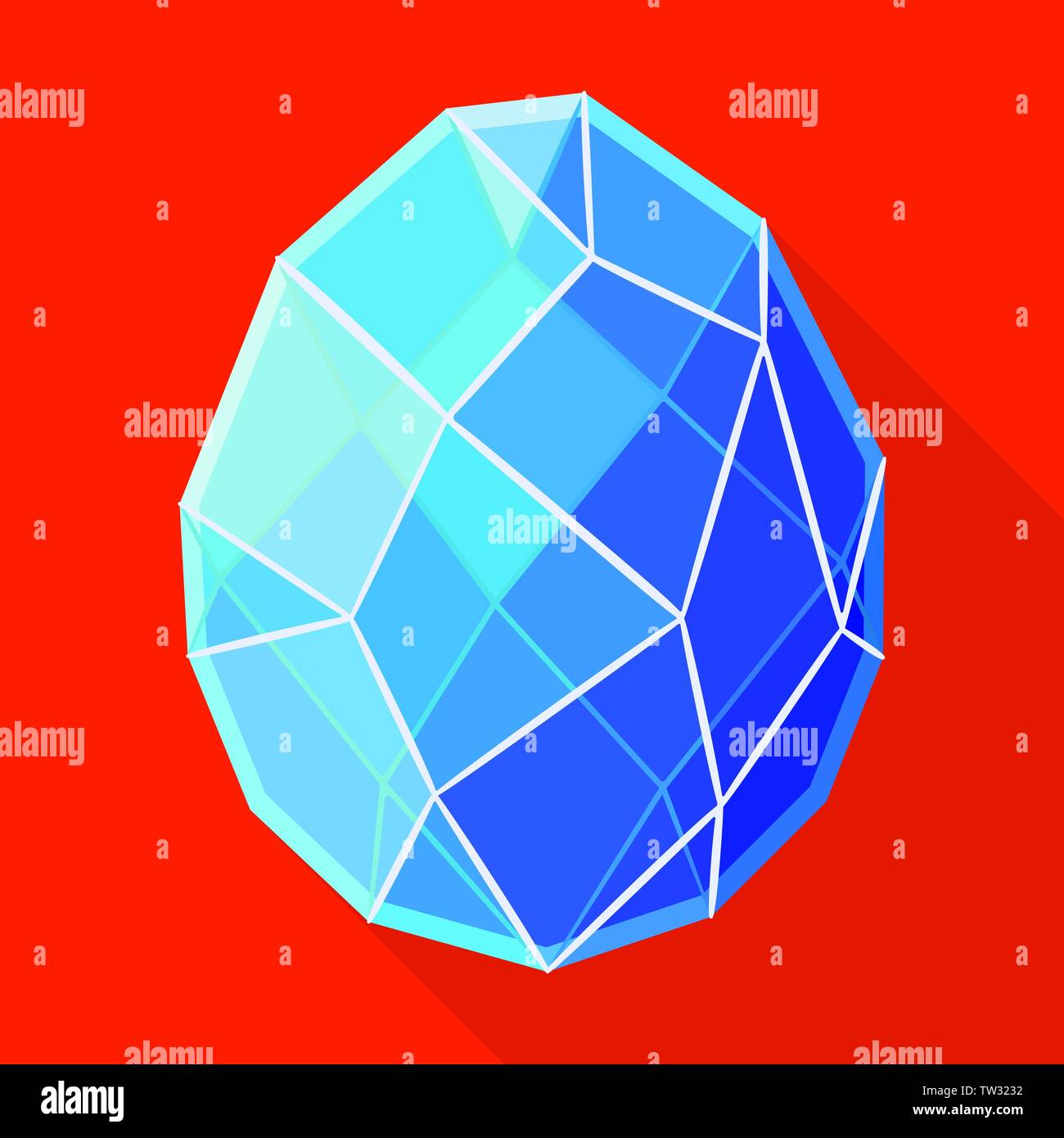 Vector Vectors Stock Vector Image & Art - Alamy