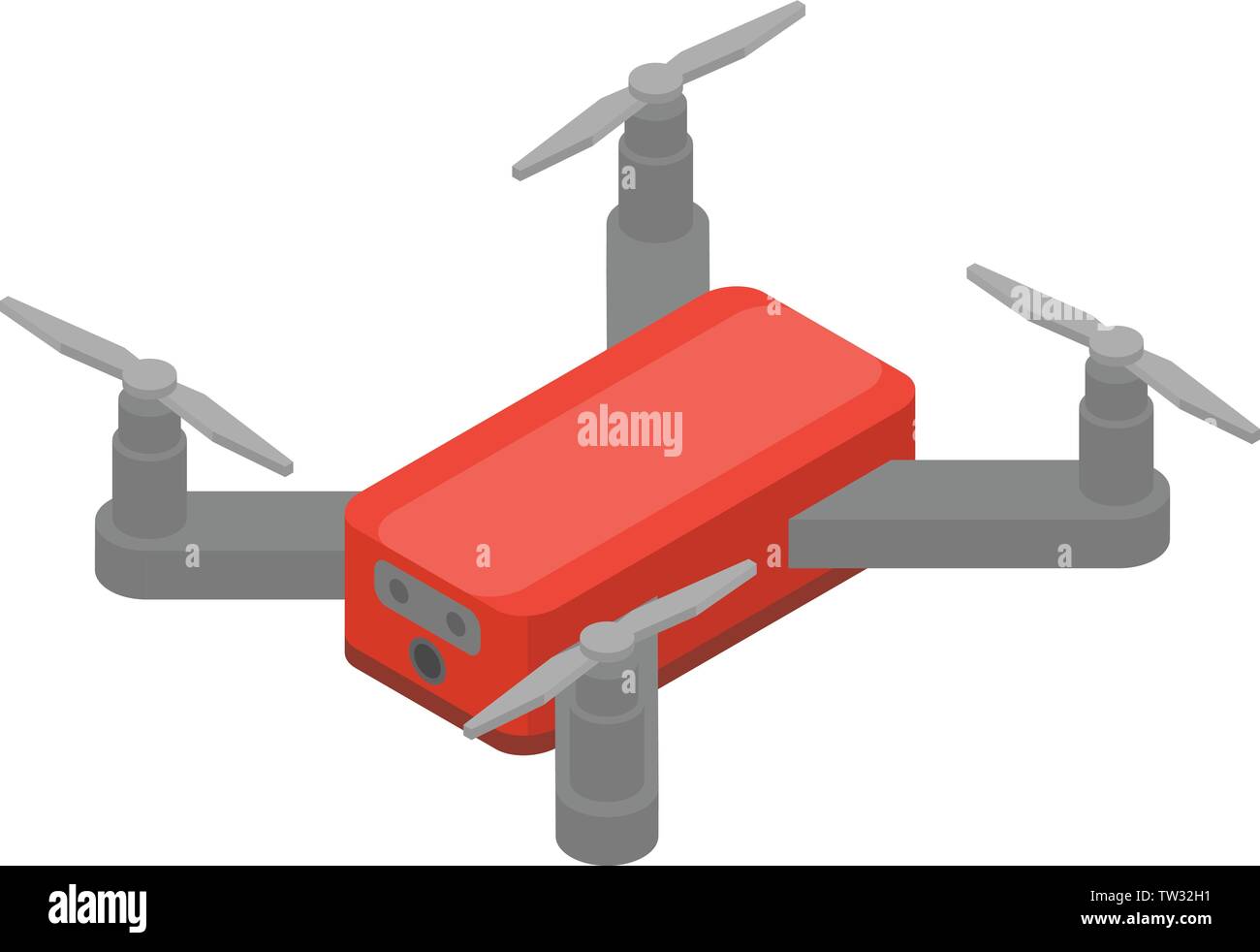 Airlift helicopter as Stock Vector Images - Alamy
