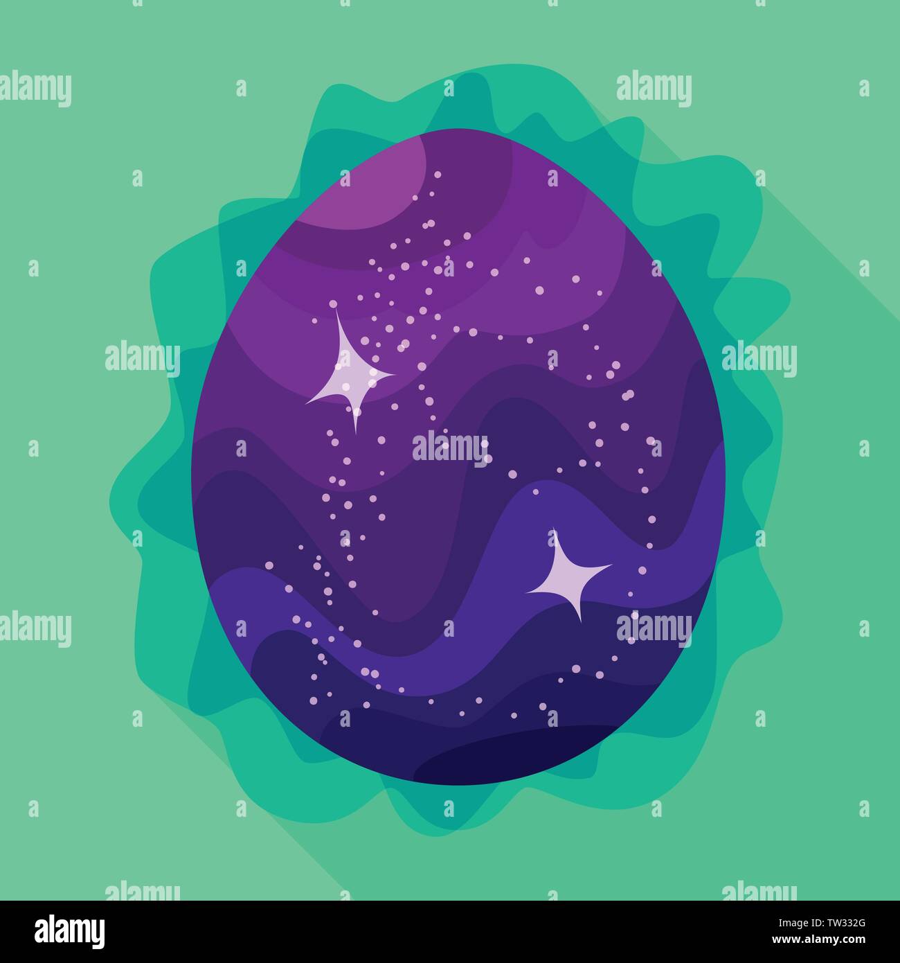 Vector Vectors Stock Vector Image & Art - Alamy
