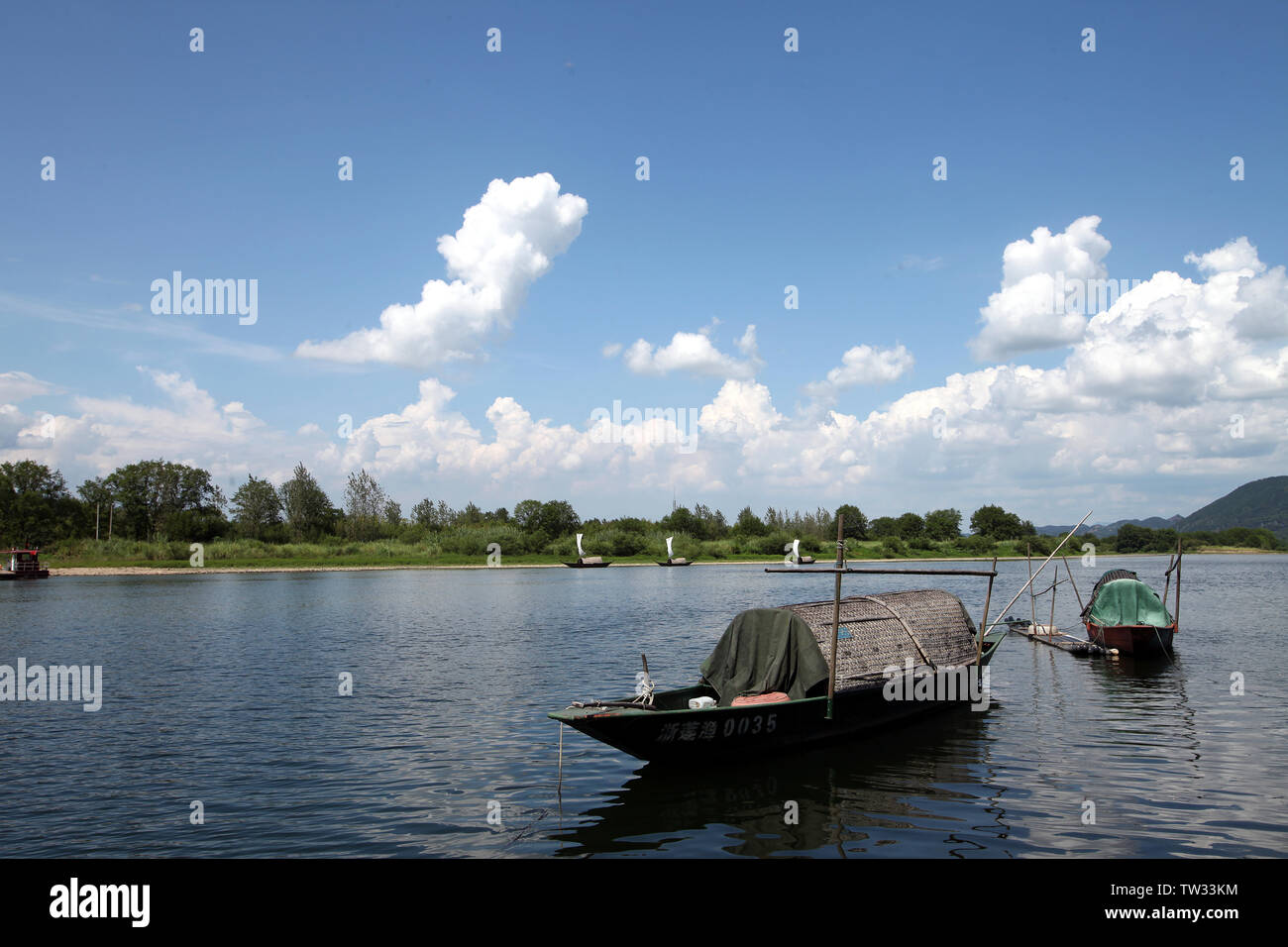 Guyan hi-res stock photography and images - Alamy