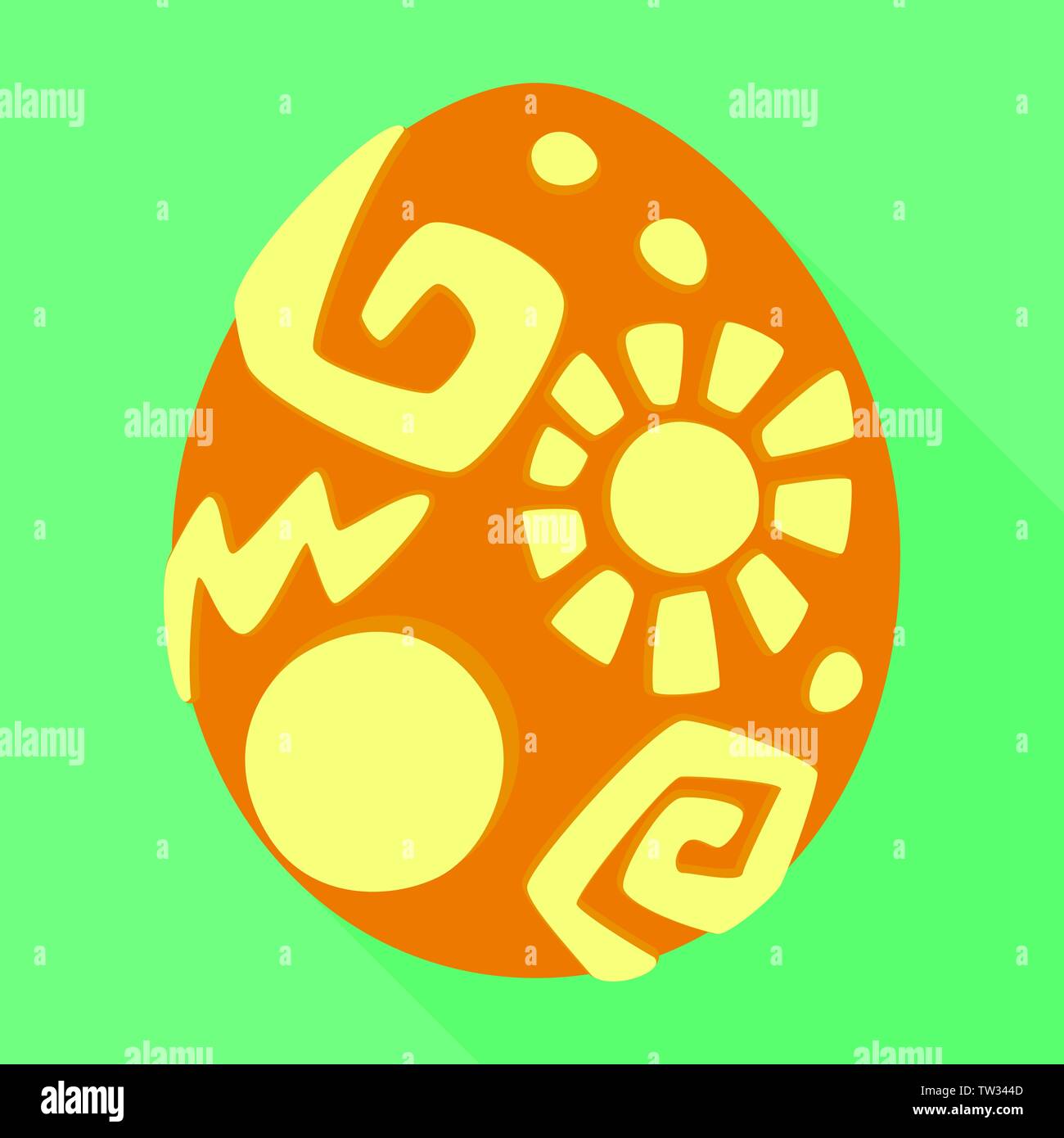 Vector Vectors Stock Vector Image & Art - Alamy