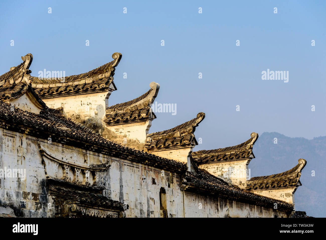 Hengyang hi-res stock photography and images - Alamy