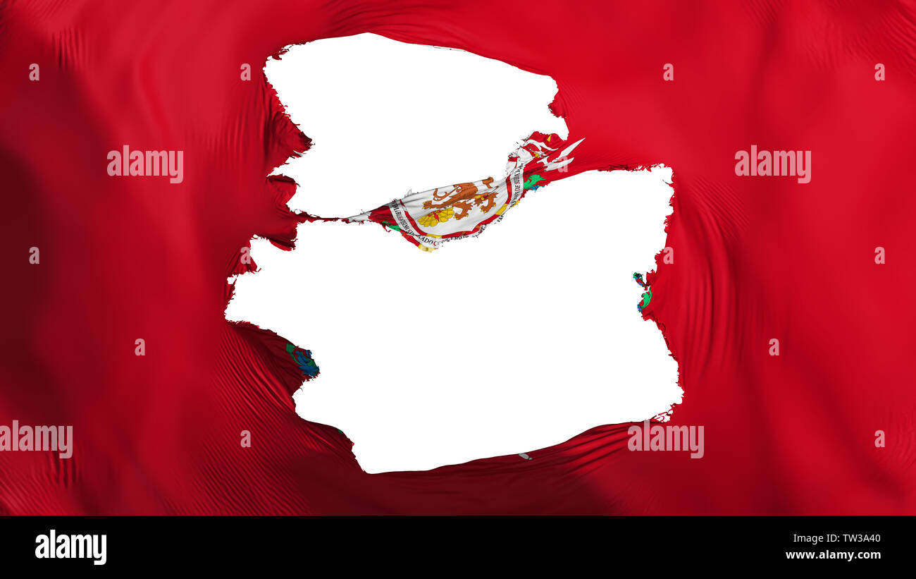 Caracas Flag High Resolution Stock Photography and Images - Alamy