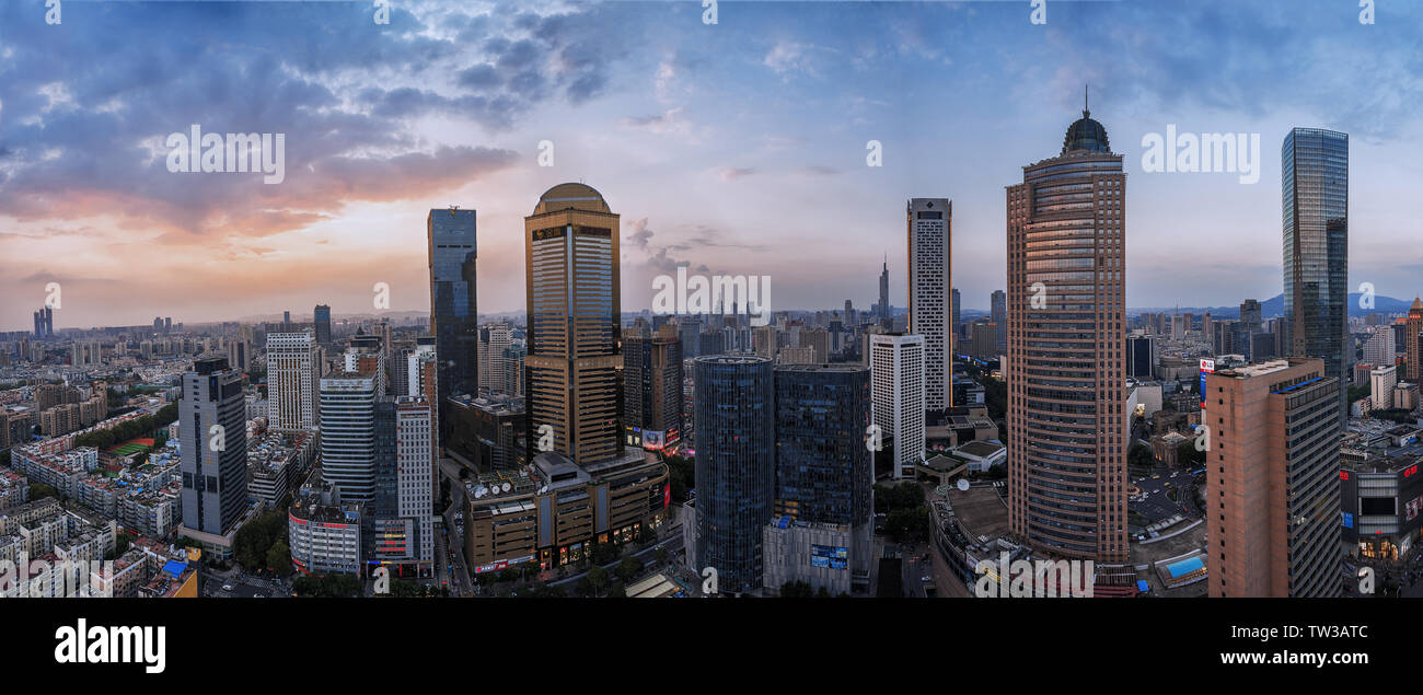 Hehe hi-res stock photography and images - Alamy