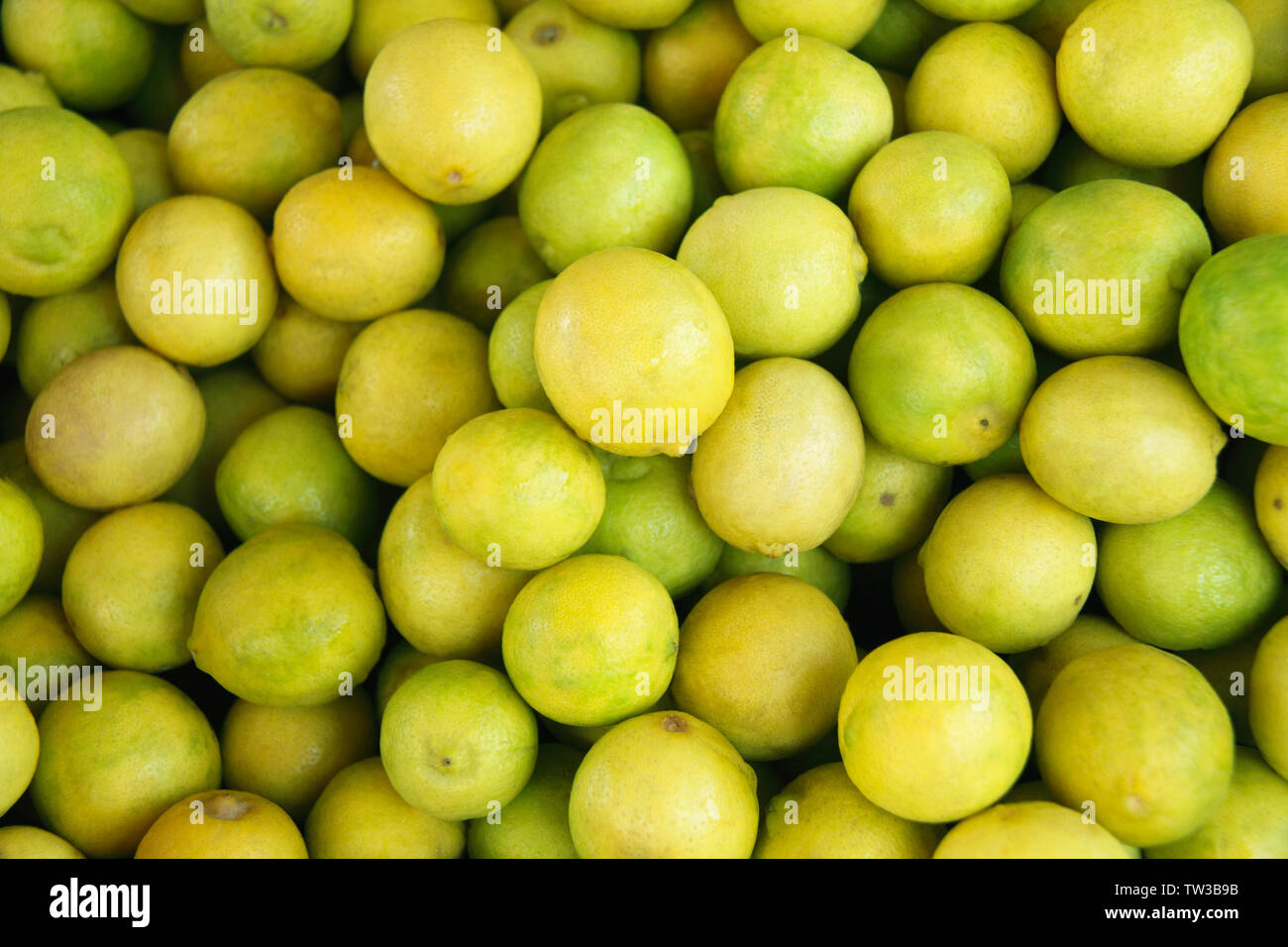 Full of flavours hi-res stock photography and images - Alamy