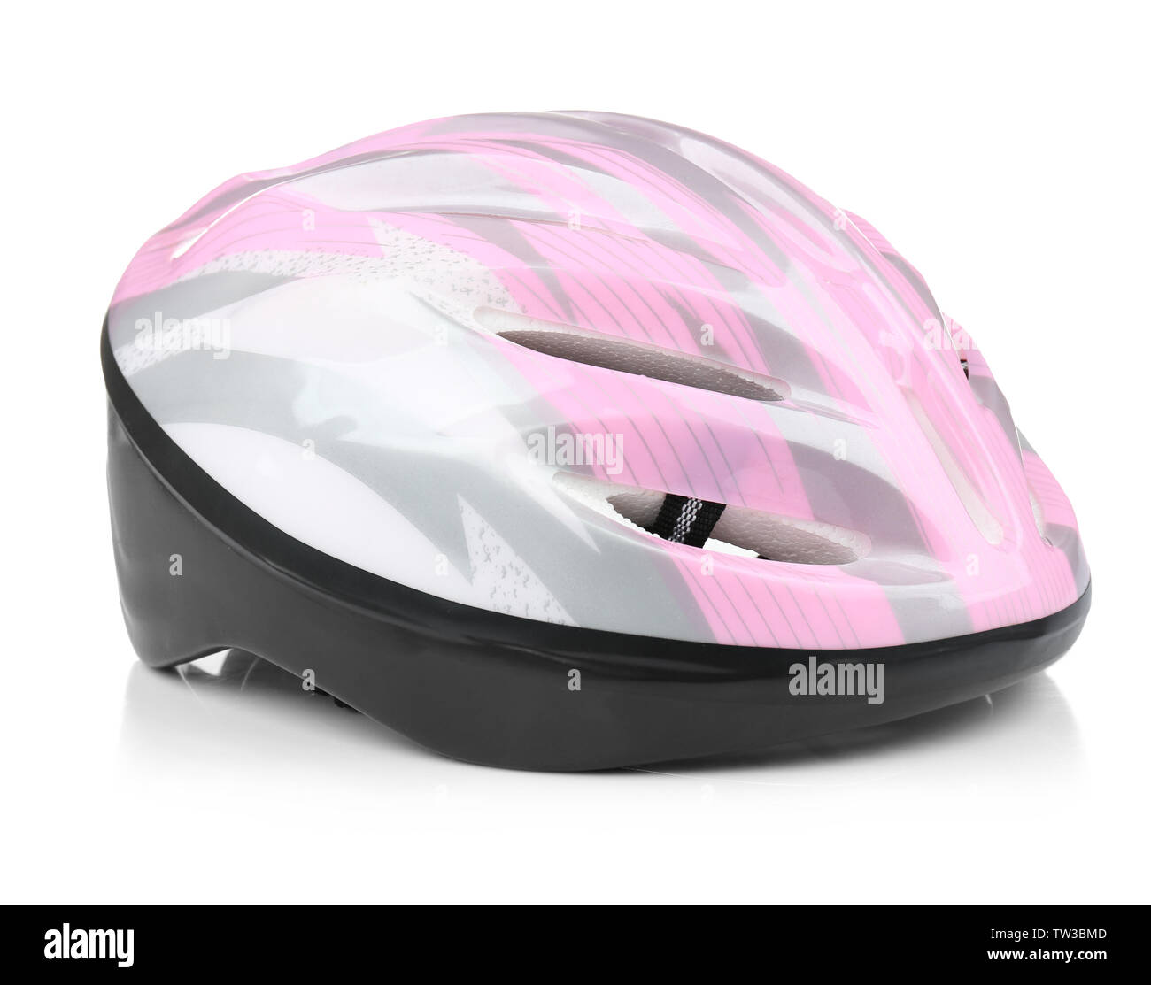 Help prepare Cut Out Stock Images & Pictures - Alamy