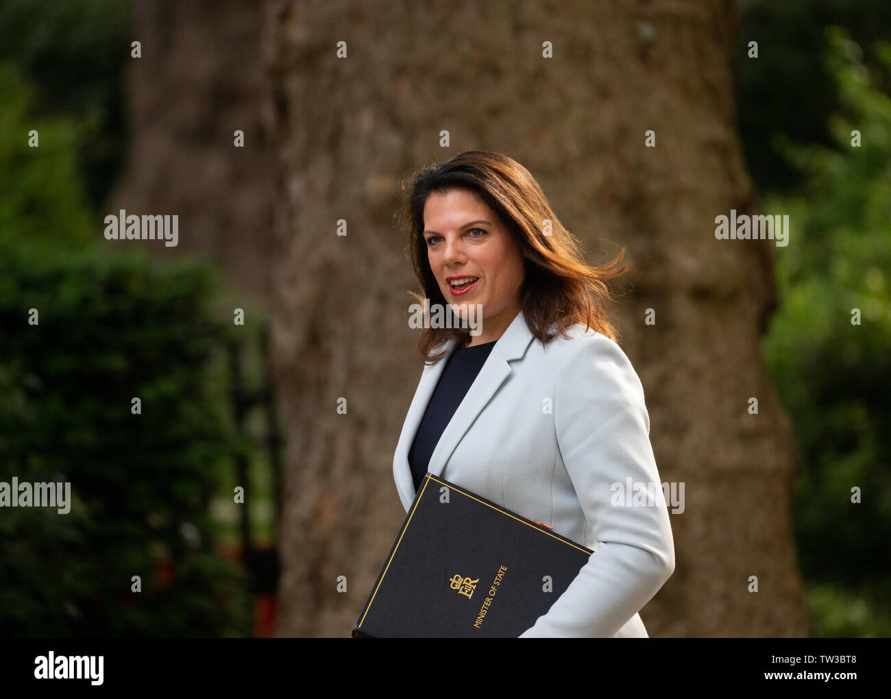 Nokes hi-res stock photography and images - Alamy