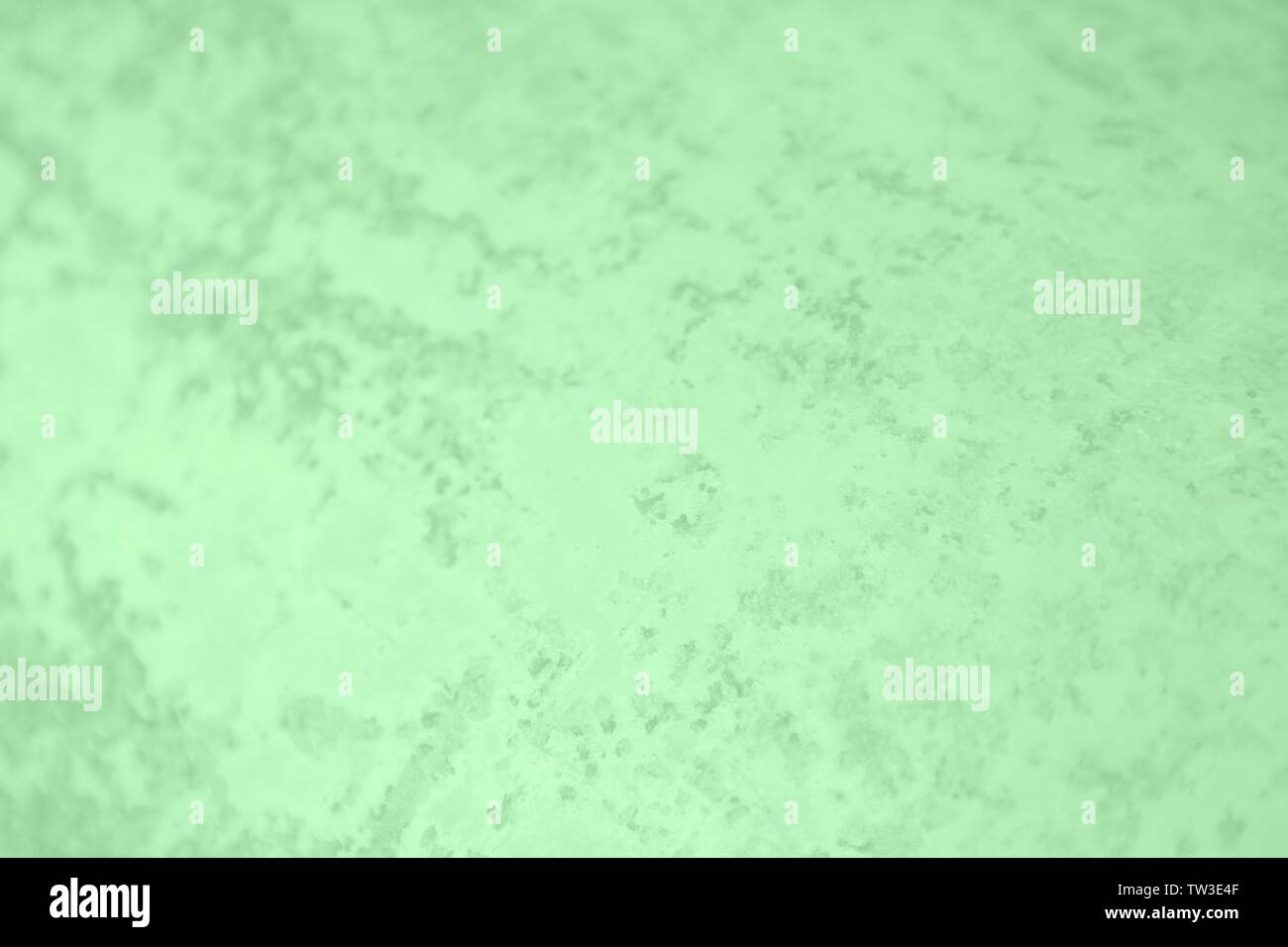 Beton color pastel hi-res stock photography and images - Alamy
