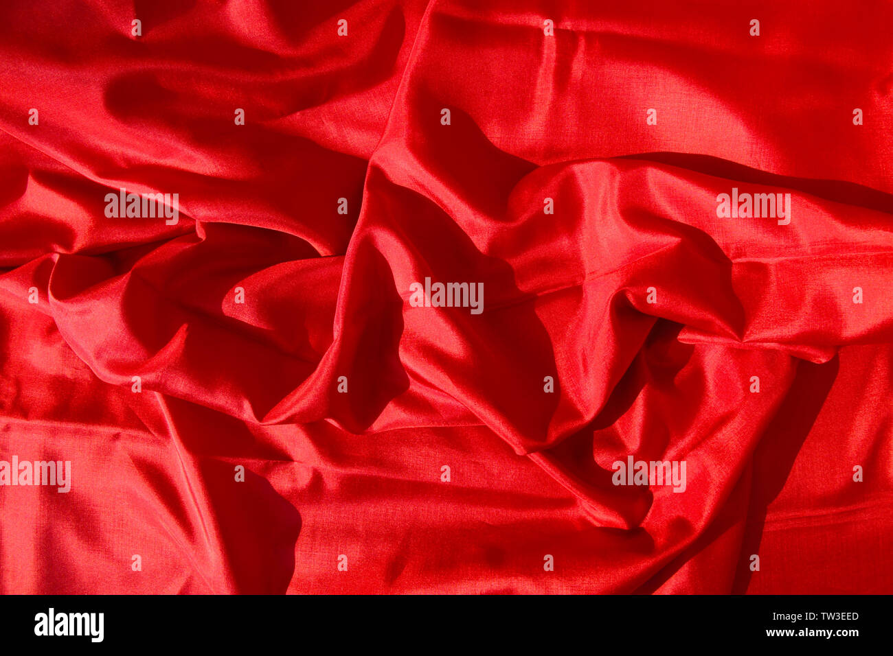 Moire fabric hi-res stock photography and images - Alamy