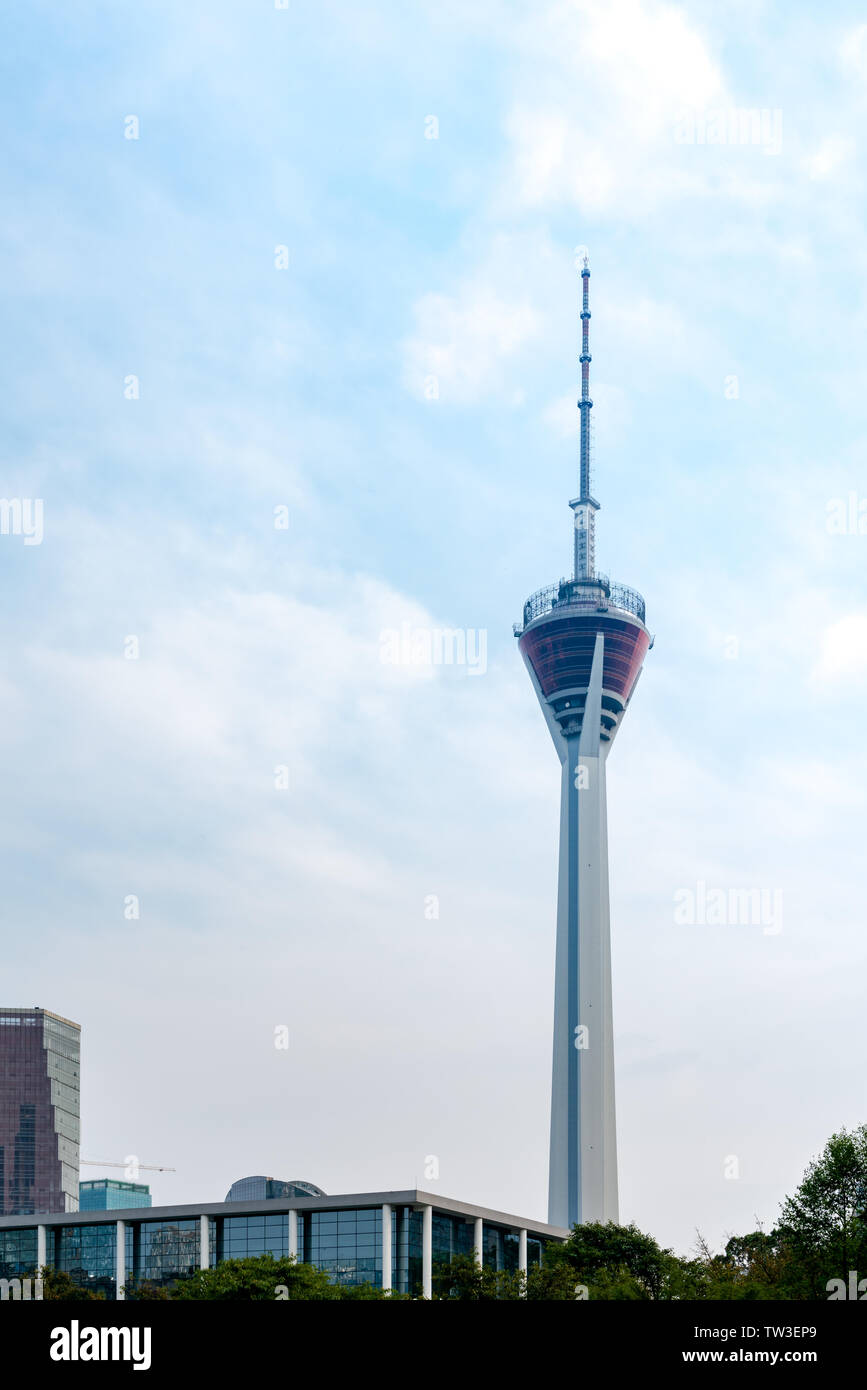 339 tower hi-res stock photography and images - Alamy