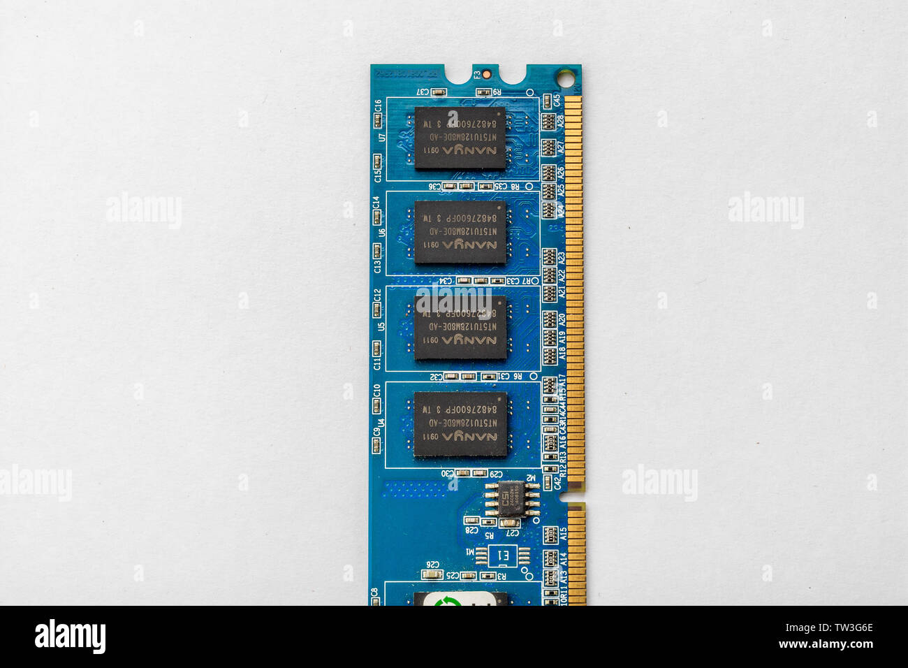 Central processing unit text hi-res stock photography and images - Alamy