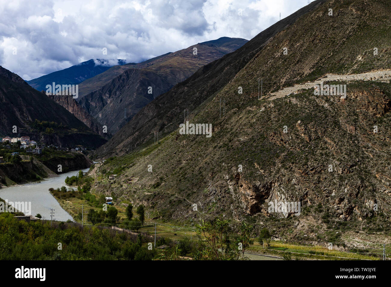 Kojin hi-res stock photography and images - Alamy