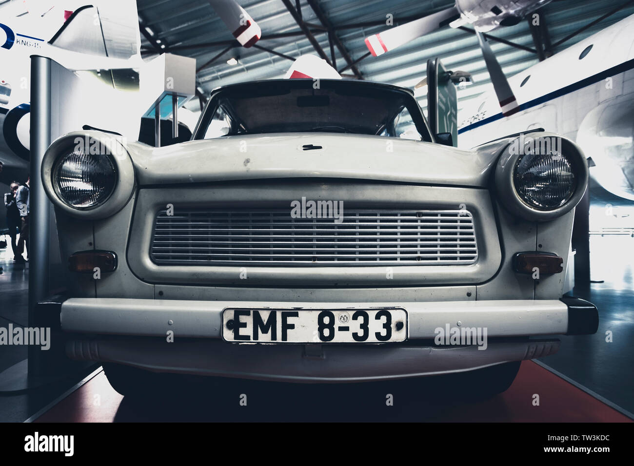 Cosford Airbase High Resolution Stock Photography and Images - Alamy