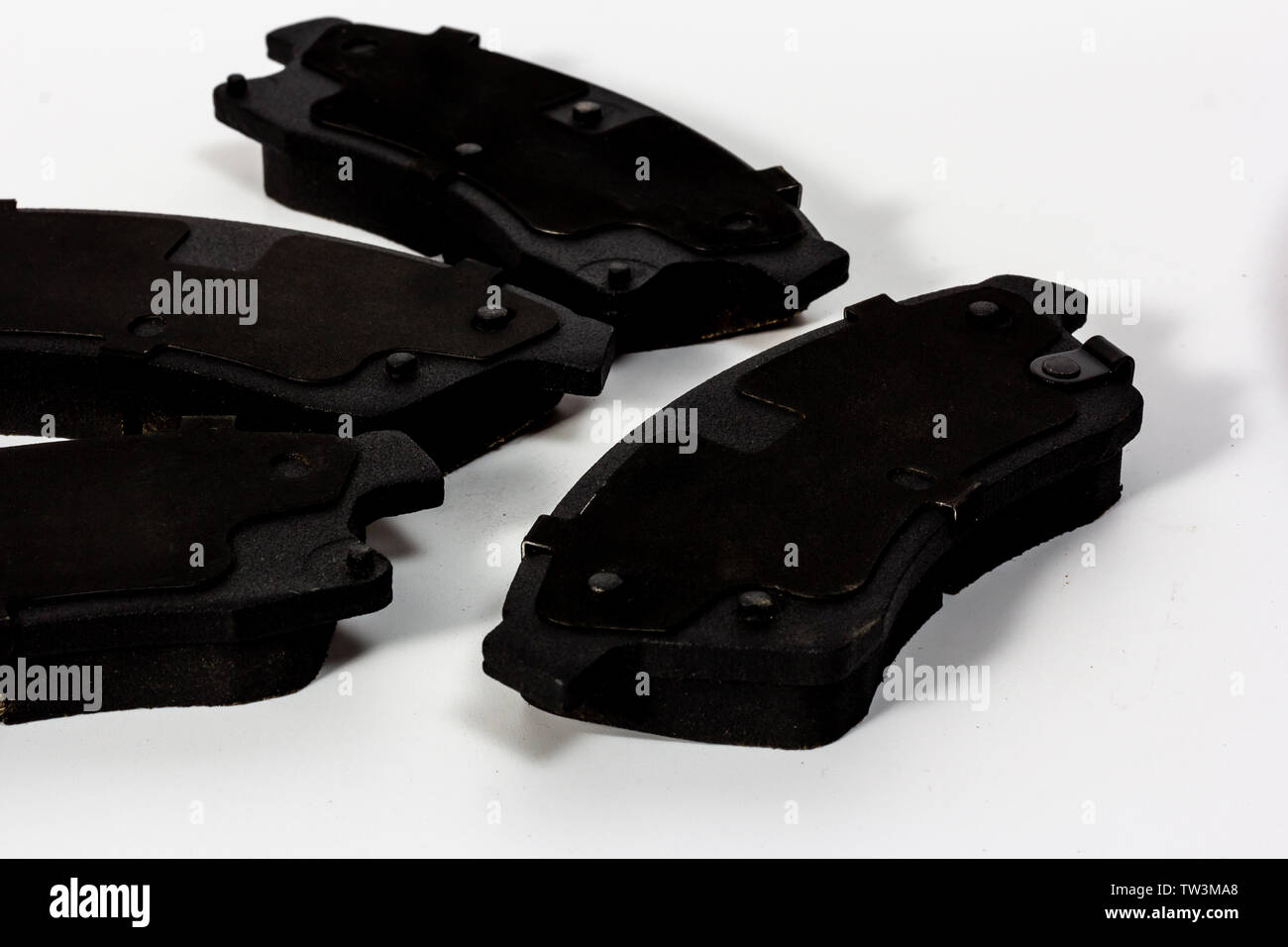 Food brake hi-res stock photography and images - Alamy