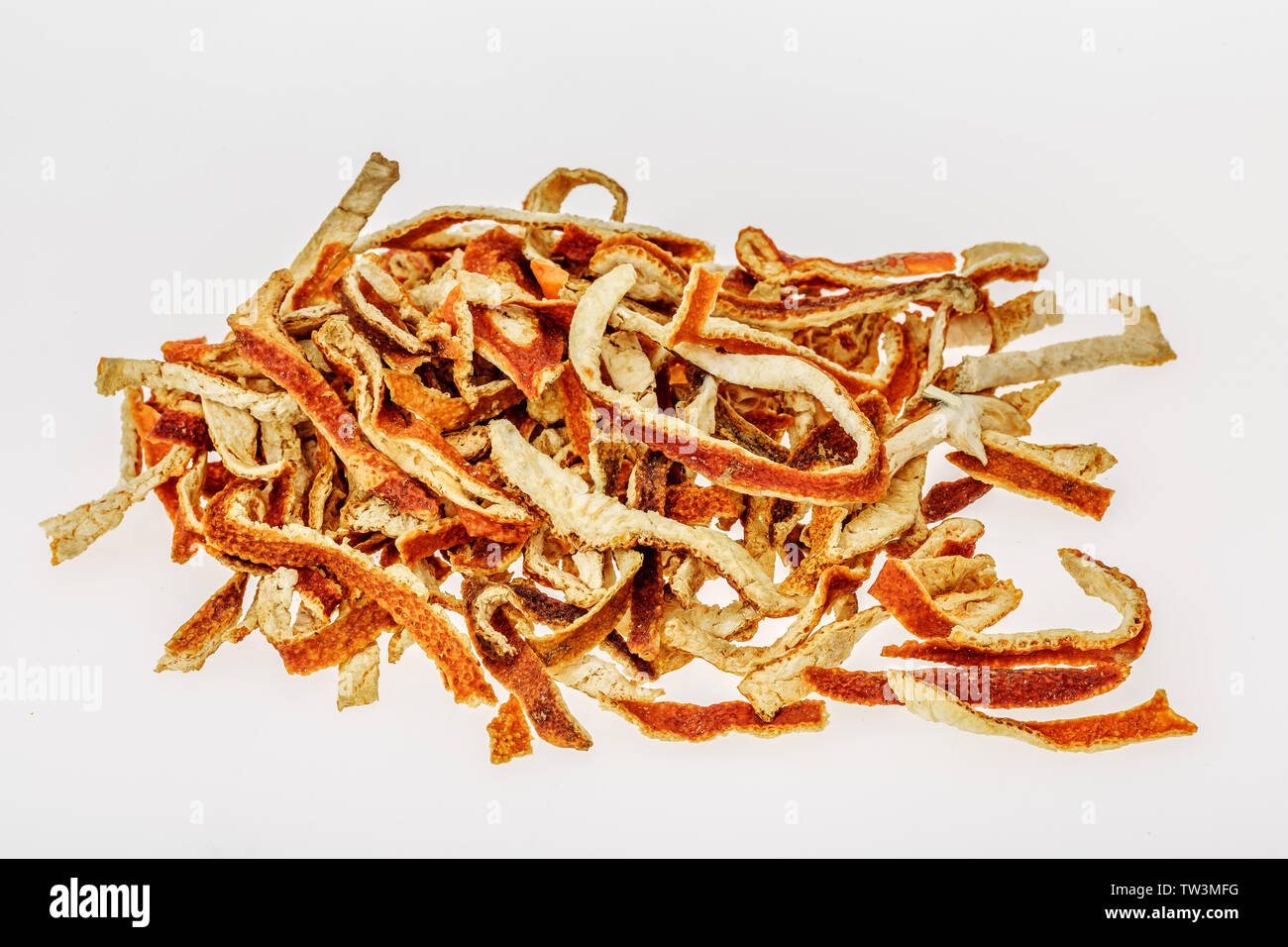 Chen Pi High Resolution Stock Photography and Images - Alamy