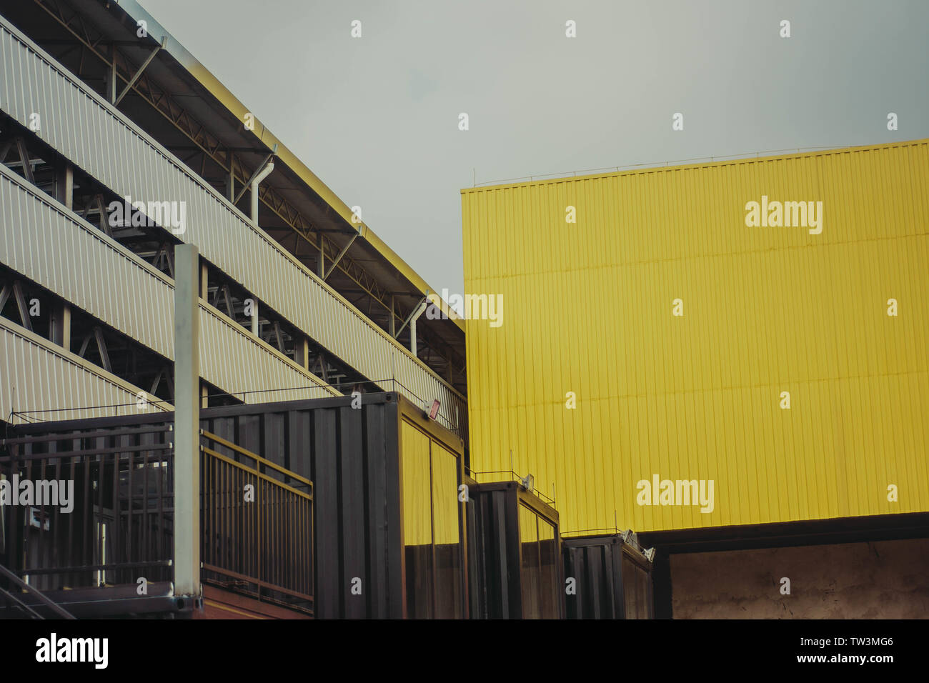 Baiyi hi-res stock photography and images - Alamy