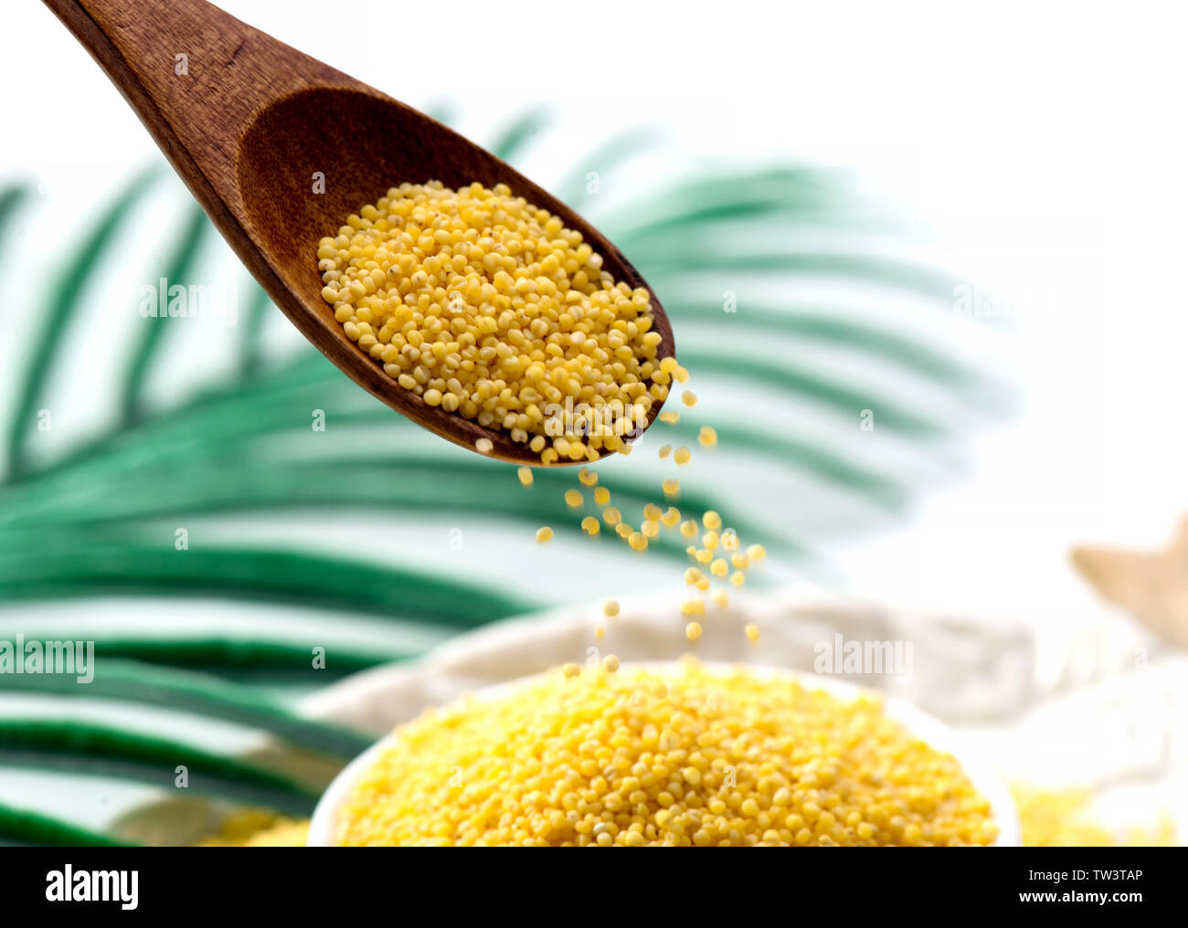 Xiaomi grain grain grain grain grain grain food hi-res stock ...