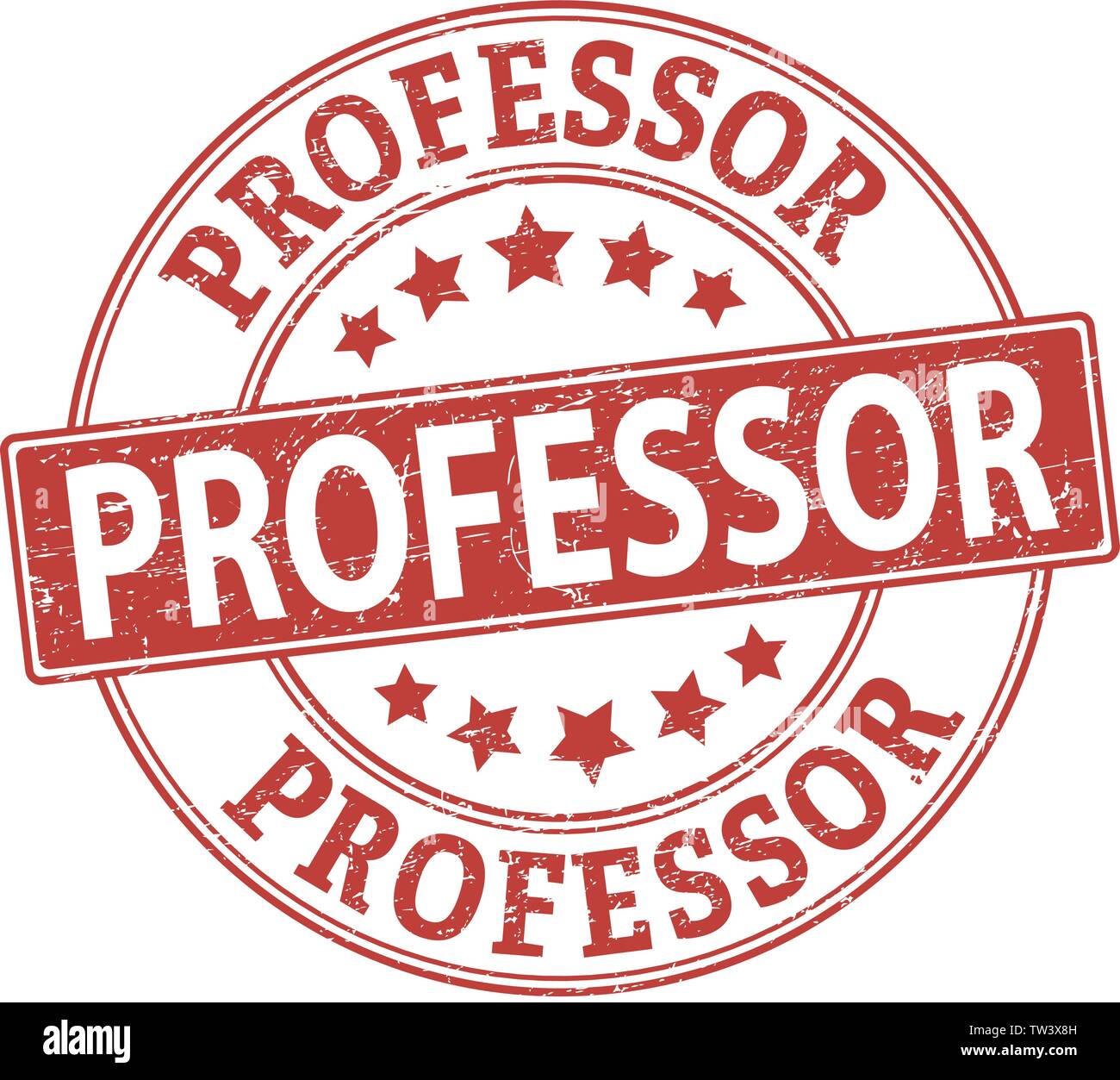 Minister for higher education Stock Vector Images - Alamy