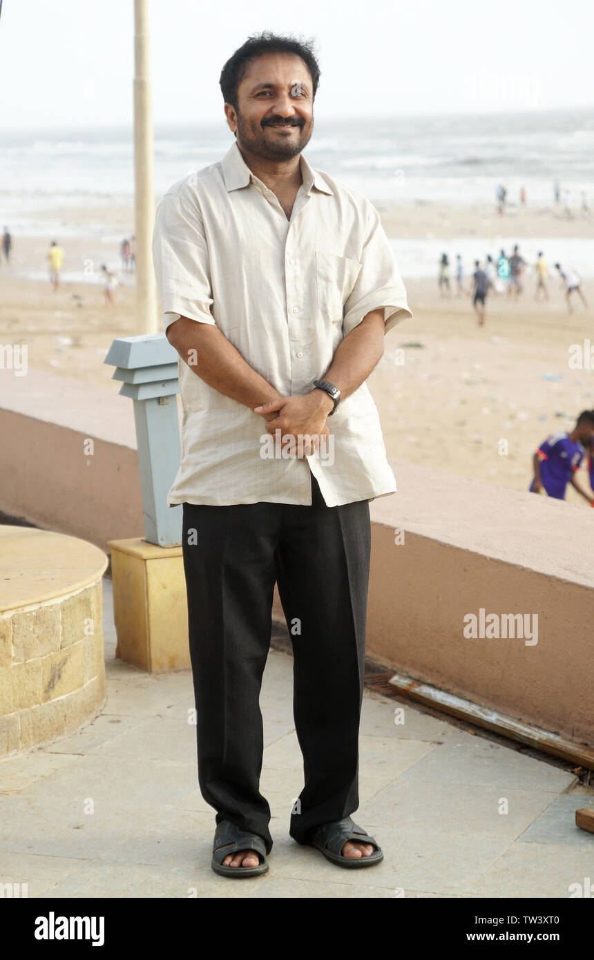 Indian mathematician hi-res stock photography and images - Alamy