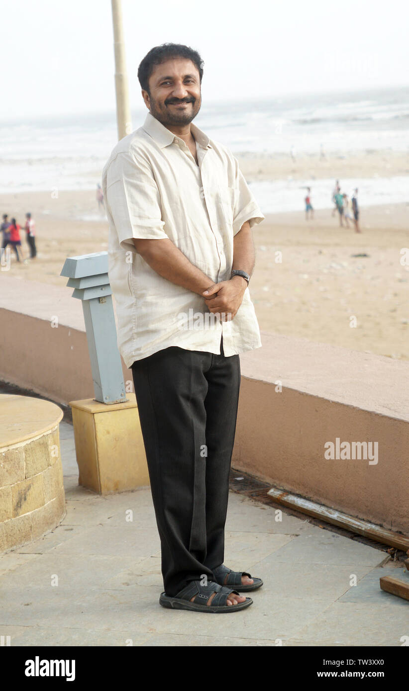 Indian mathematician hi-res stock photography and images - Alamy