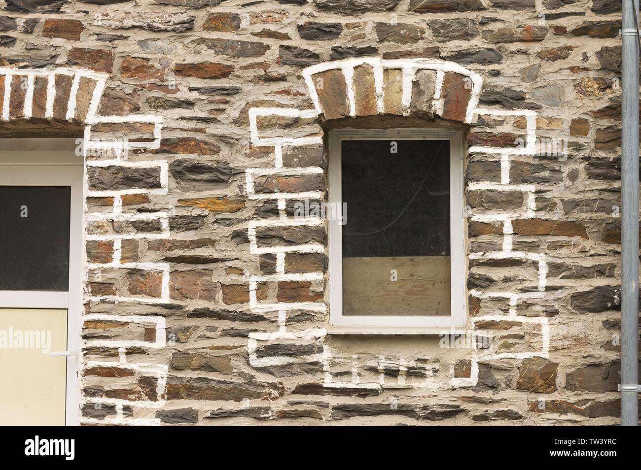 Archeology a secret history hi-res stock photography and images - Alamy