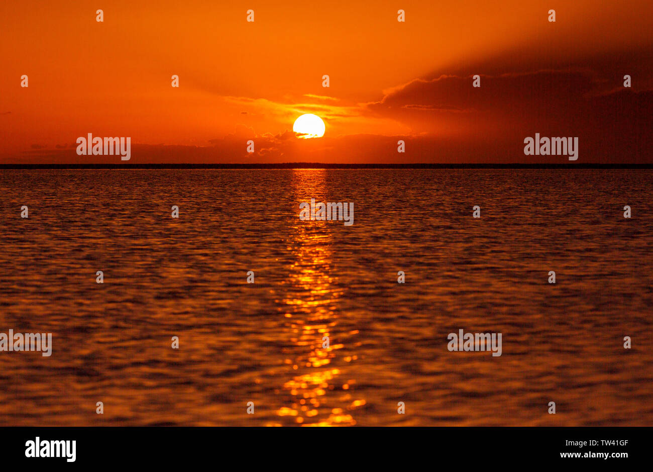 Wallpaper and lock screen hi-res stock photography and images - Alamy